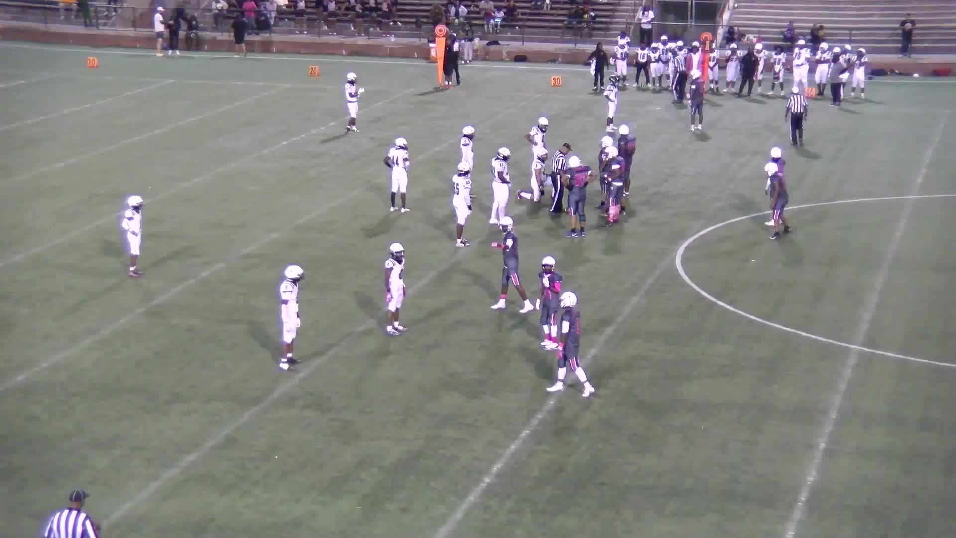 Jalen Foster Regular Season Highlights - Jalen Foster-Lathan highlights ...