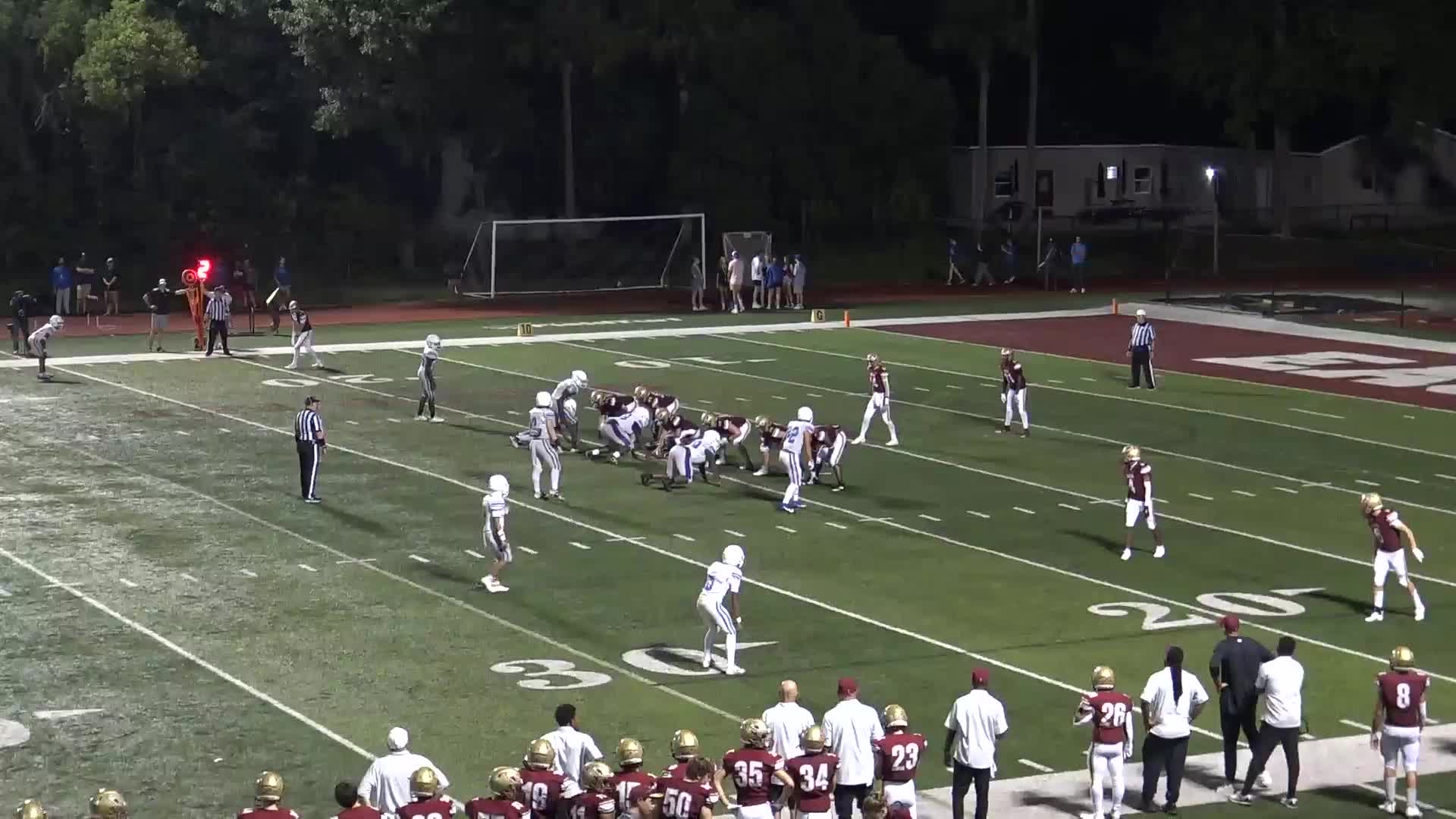 2024 junior Season highlights - Alex Hicks highlights - Hudl