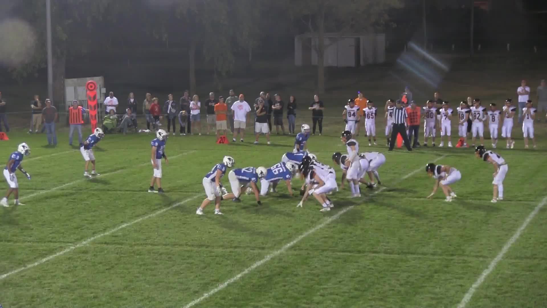 Dylan - Dylan Taylor highlights - Hudl