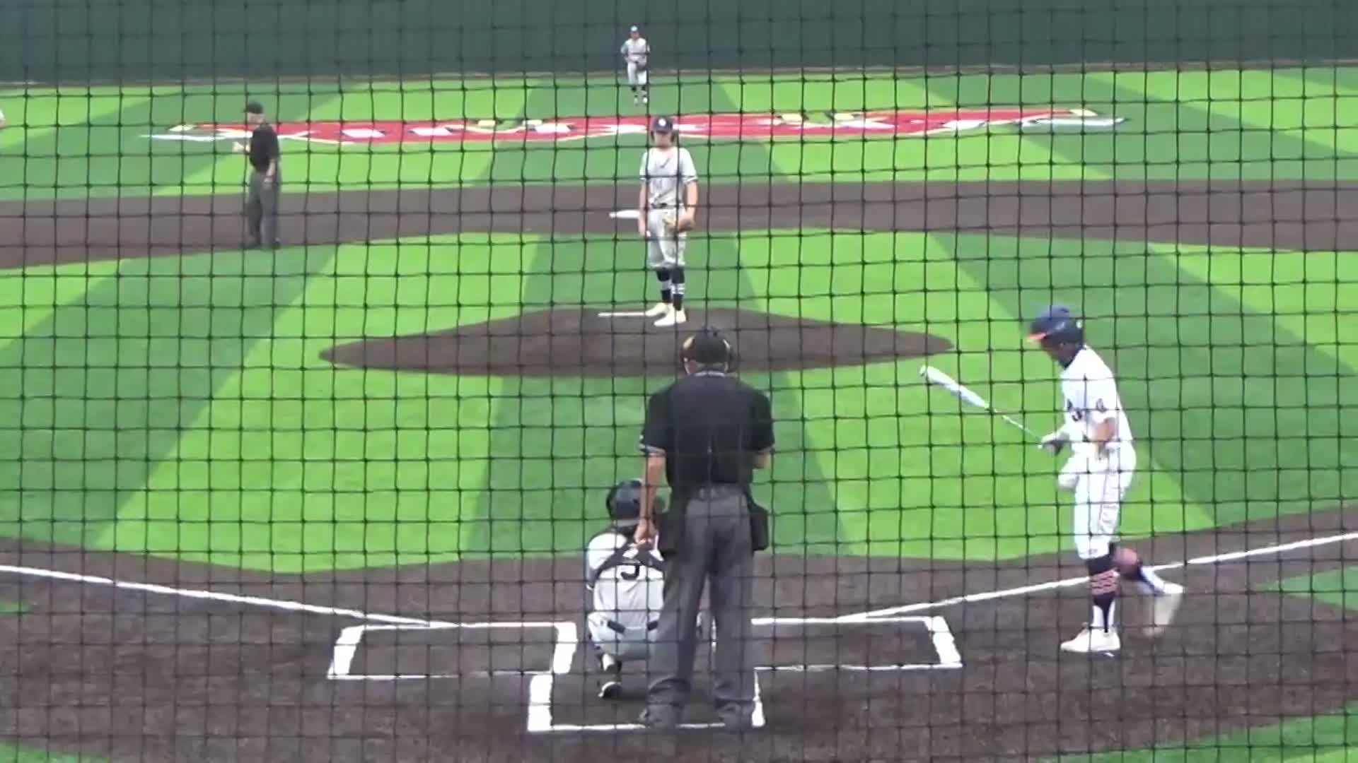 Bridgeland High School - Harrison Helton highlights - Hudl