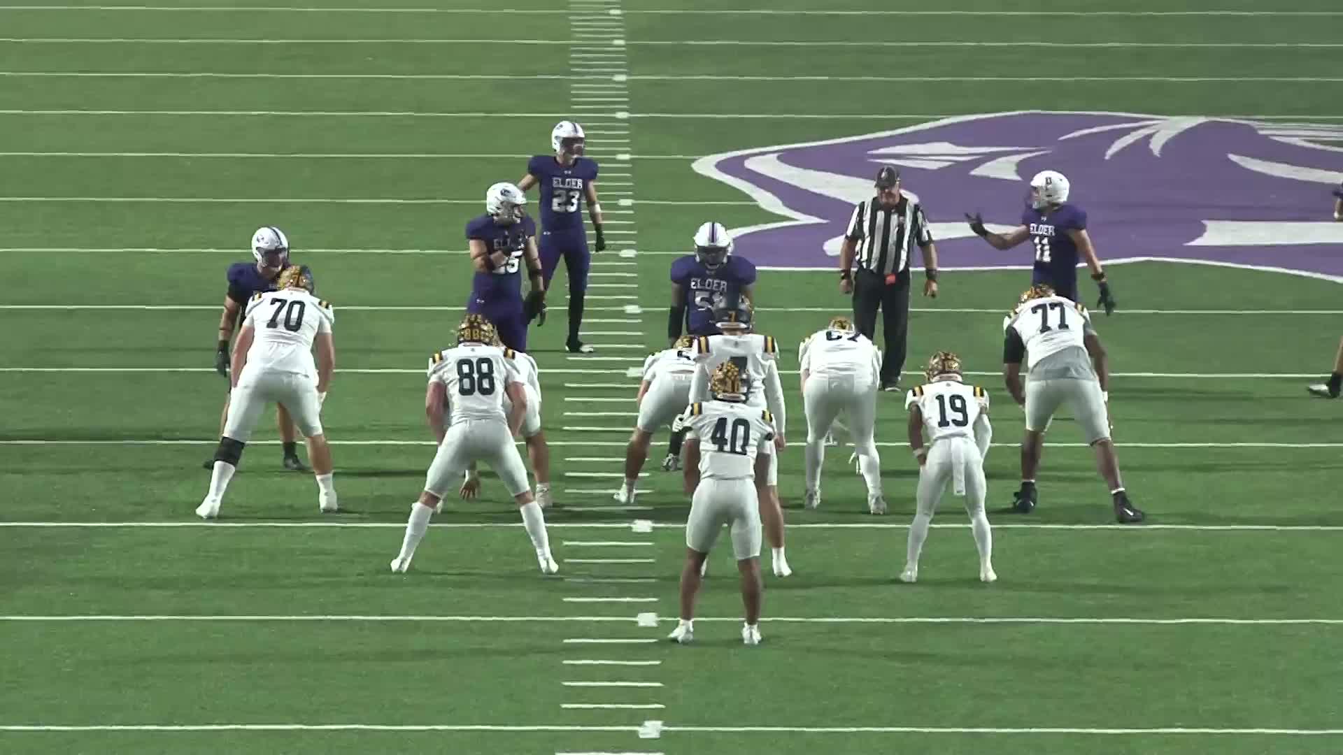 JUNIOR SEASON HIGHLIGHTS - David Leonardi highlights - Hudl