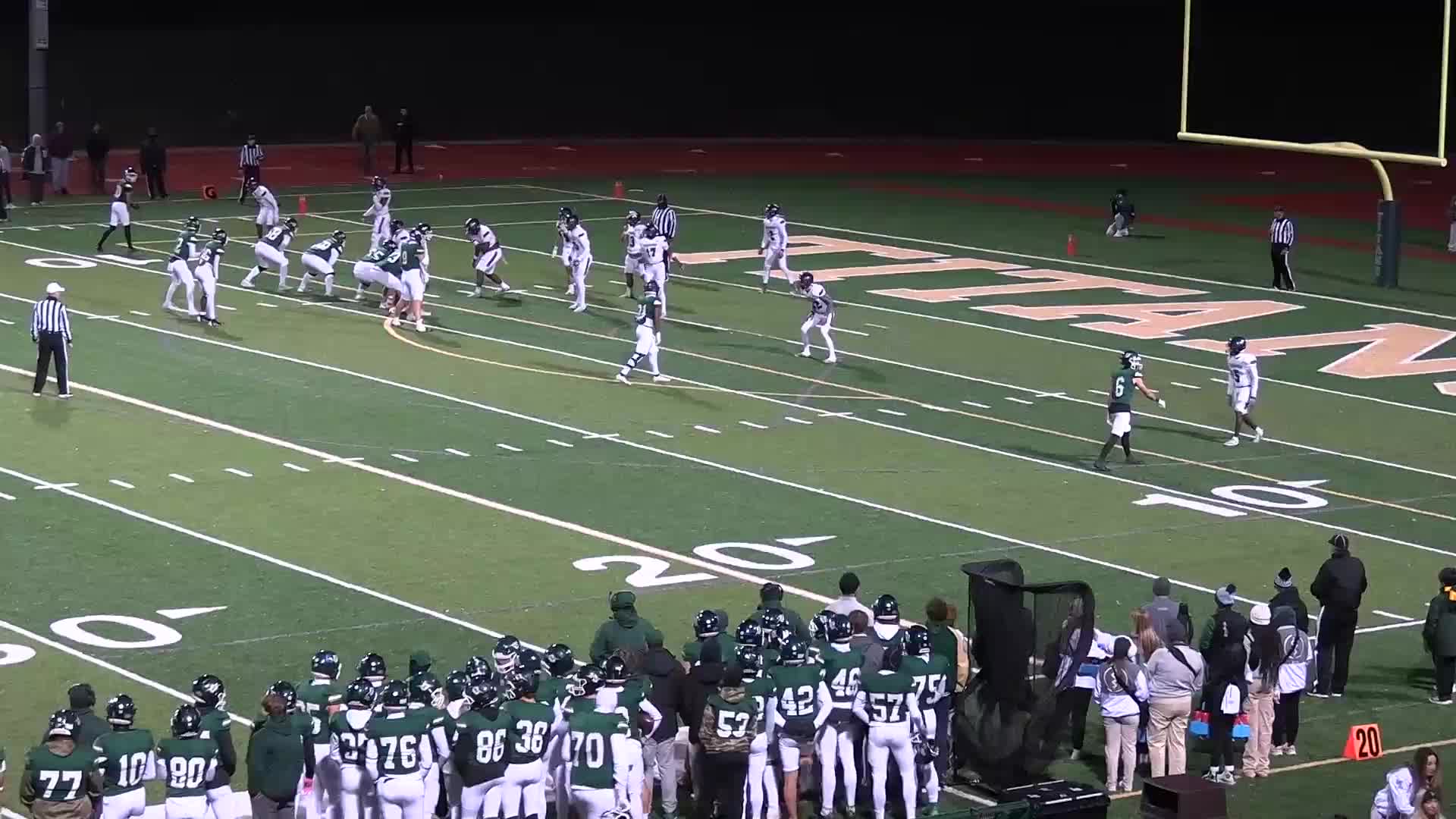 Junior Season 2024’ Highlights - Quinn Davis highlights - Hudl