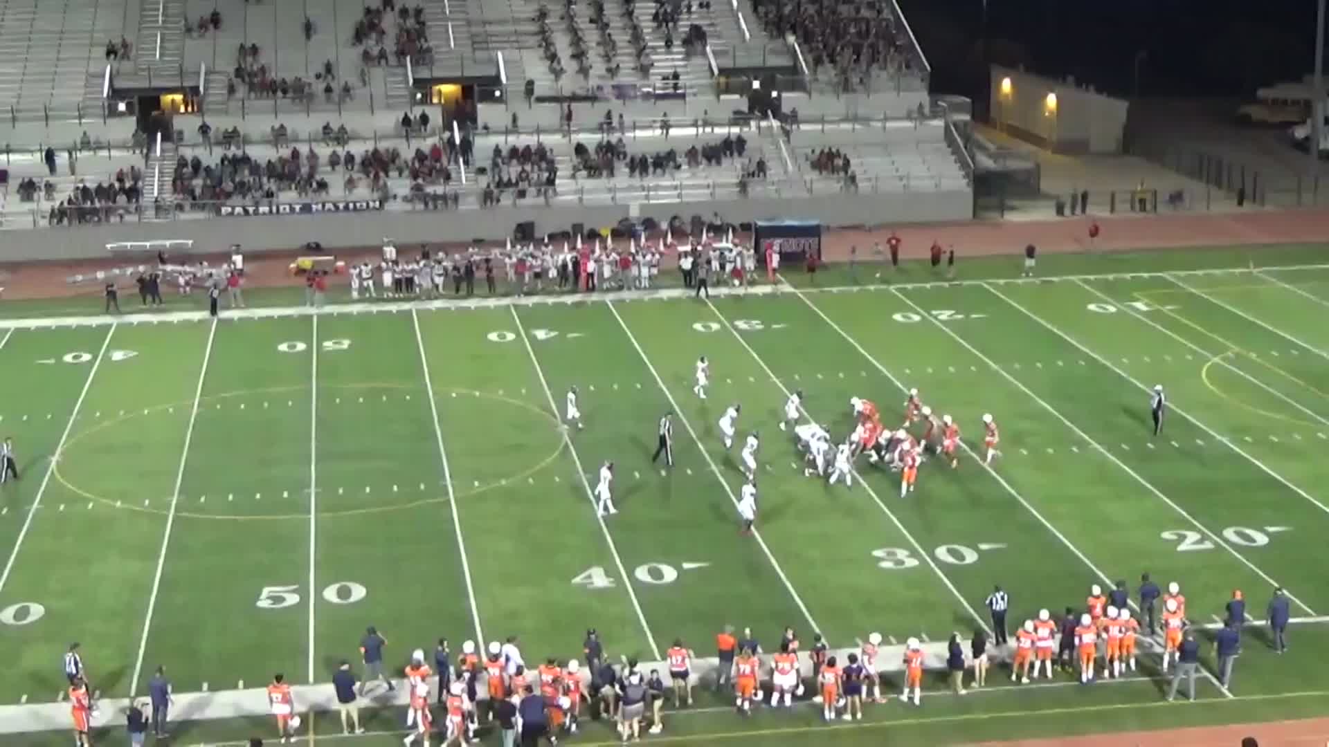 Full Season - Elder Isokpunwu highlights - Hudl
