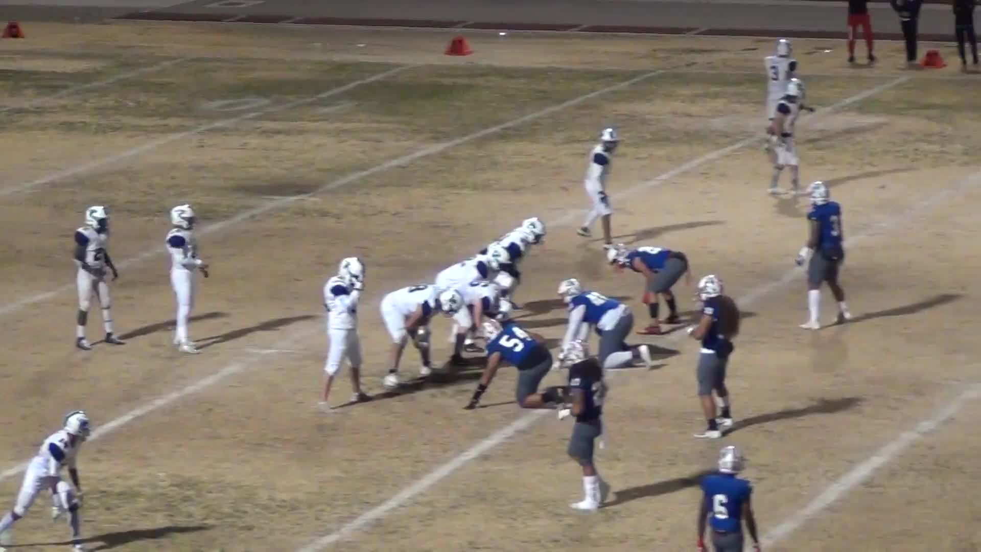 Foothill HS Football Video Foothill Football Highlights Liberty High foothill-hs-football-video-foothill-football-highlights-liberty-high