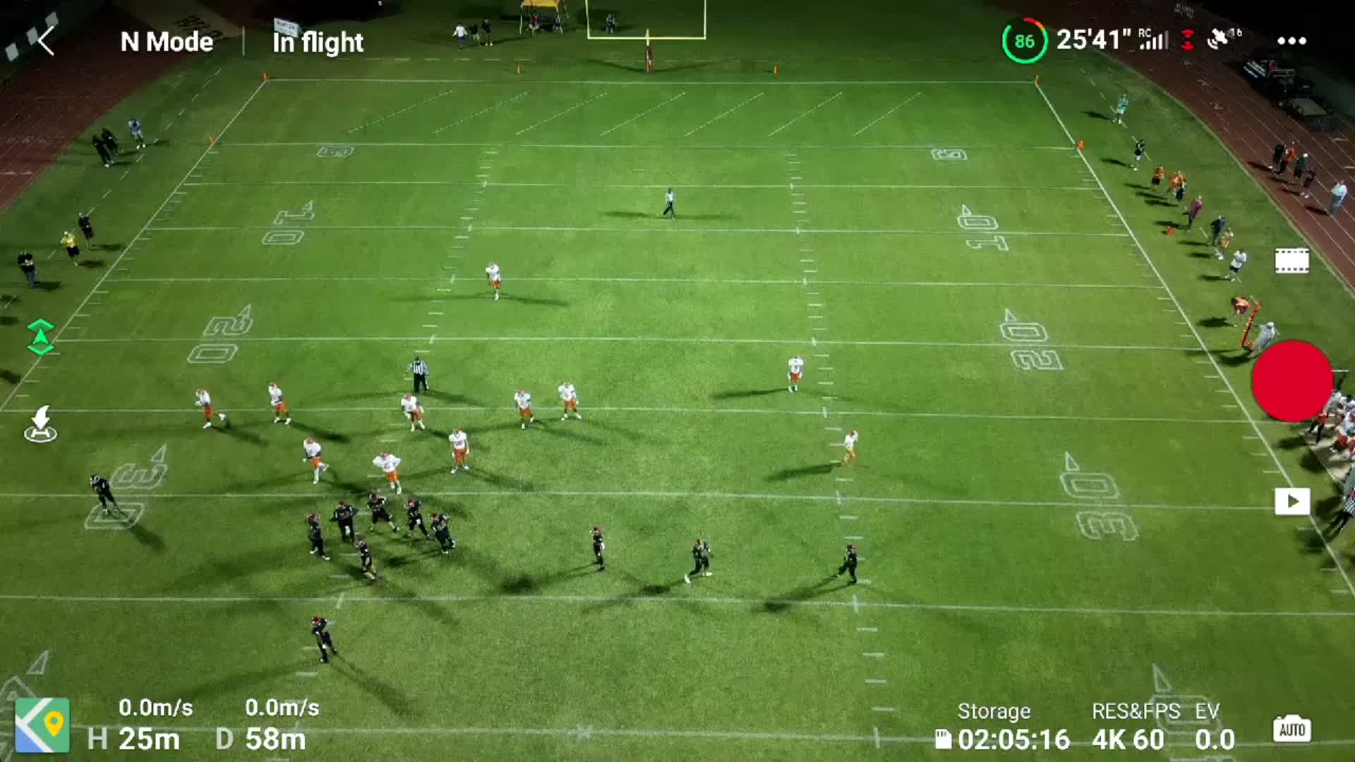 Junior Highlights - Ryan Edmiston highlights - Hudl