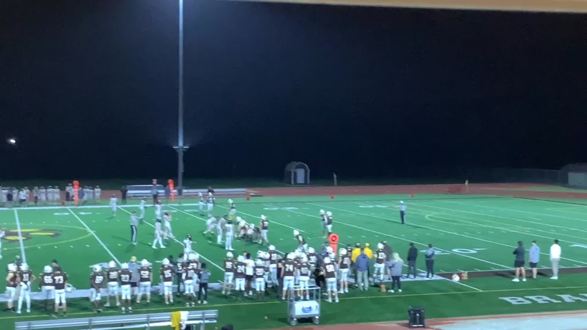 junior season highlights - Amari Taylor highlights - Hudl