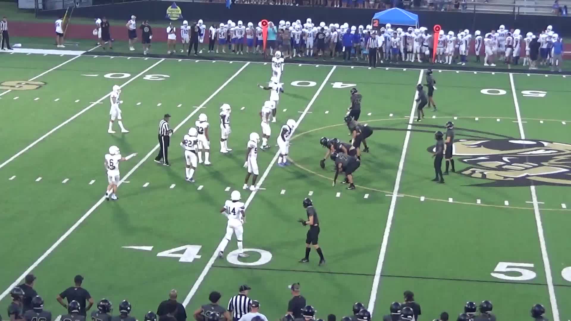 Junior Season Highlights 2023 - Aiden Lynch highlights - Hudl