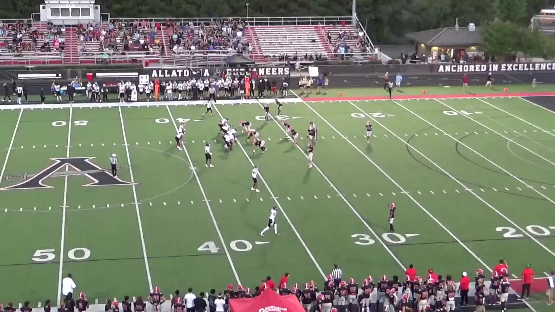 2026 Junior Year - Kole Weisman highlights - Hudl