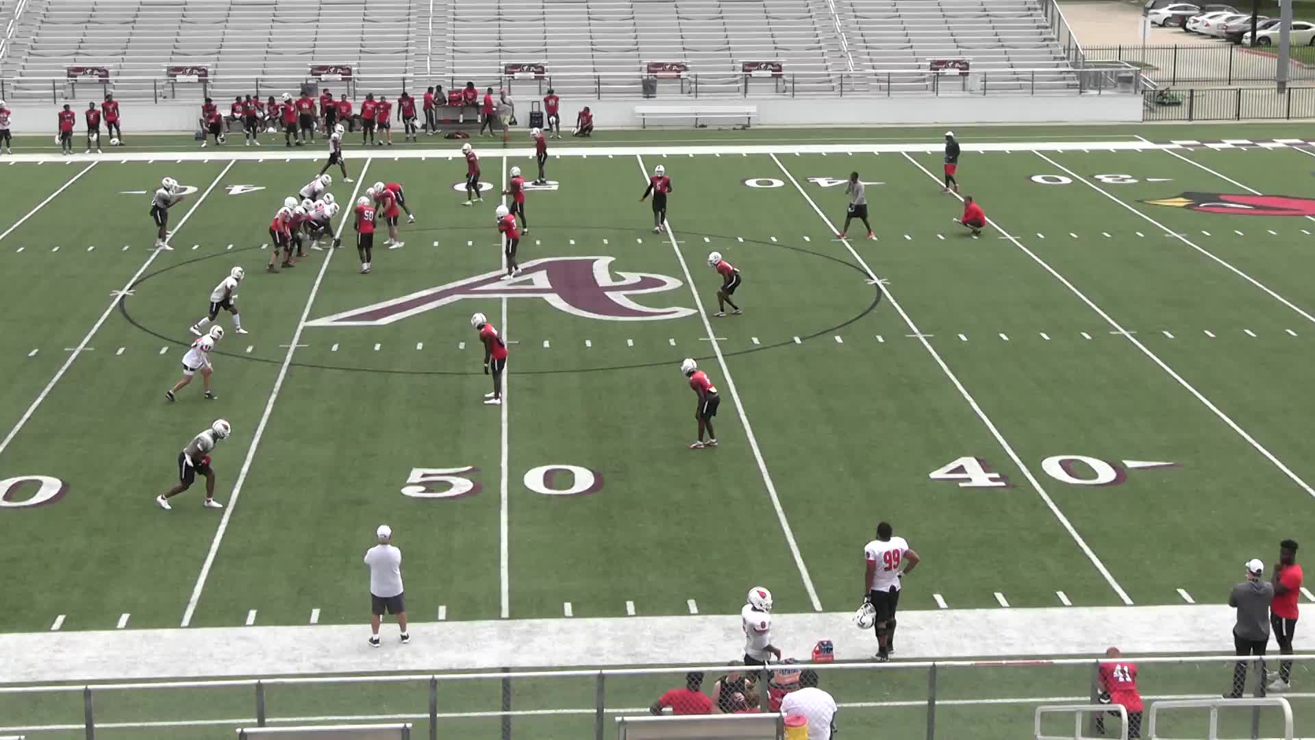 Tj Goodwin Tvcc - TJ Goodwin 2 highlights - Hudl