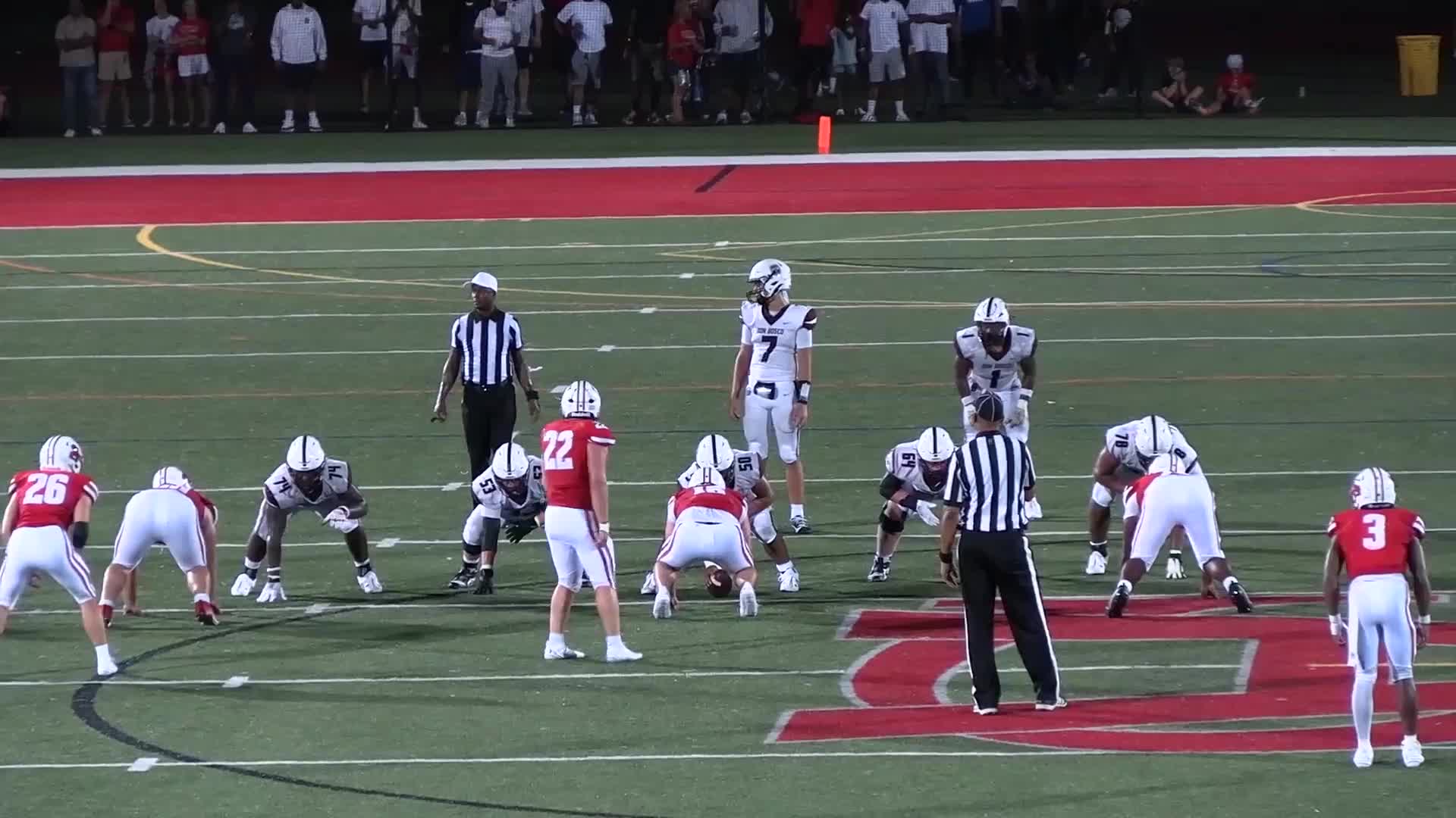 Junior Year Highlights - Mikel Oliver highlights - Hudl