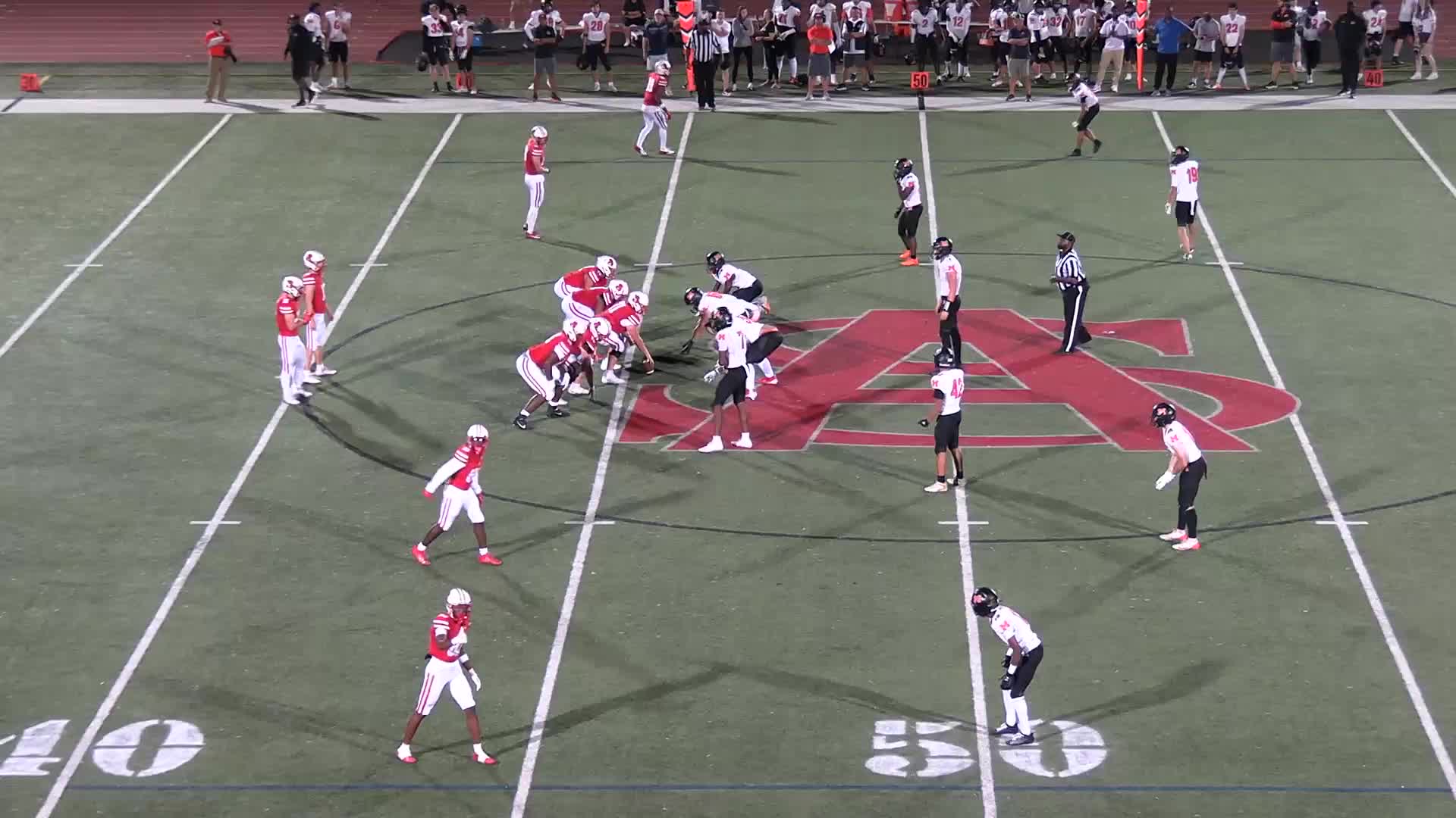 Junior Season Highlights - Blake Howell highlights - Hudl