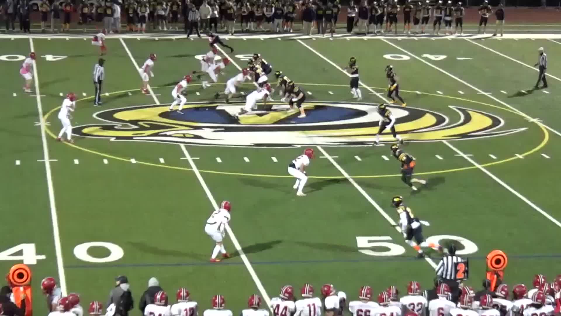 Emmanuel Lizardo Junior Highlights - Emmanuel Lizardo highlights - Hudl