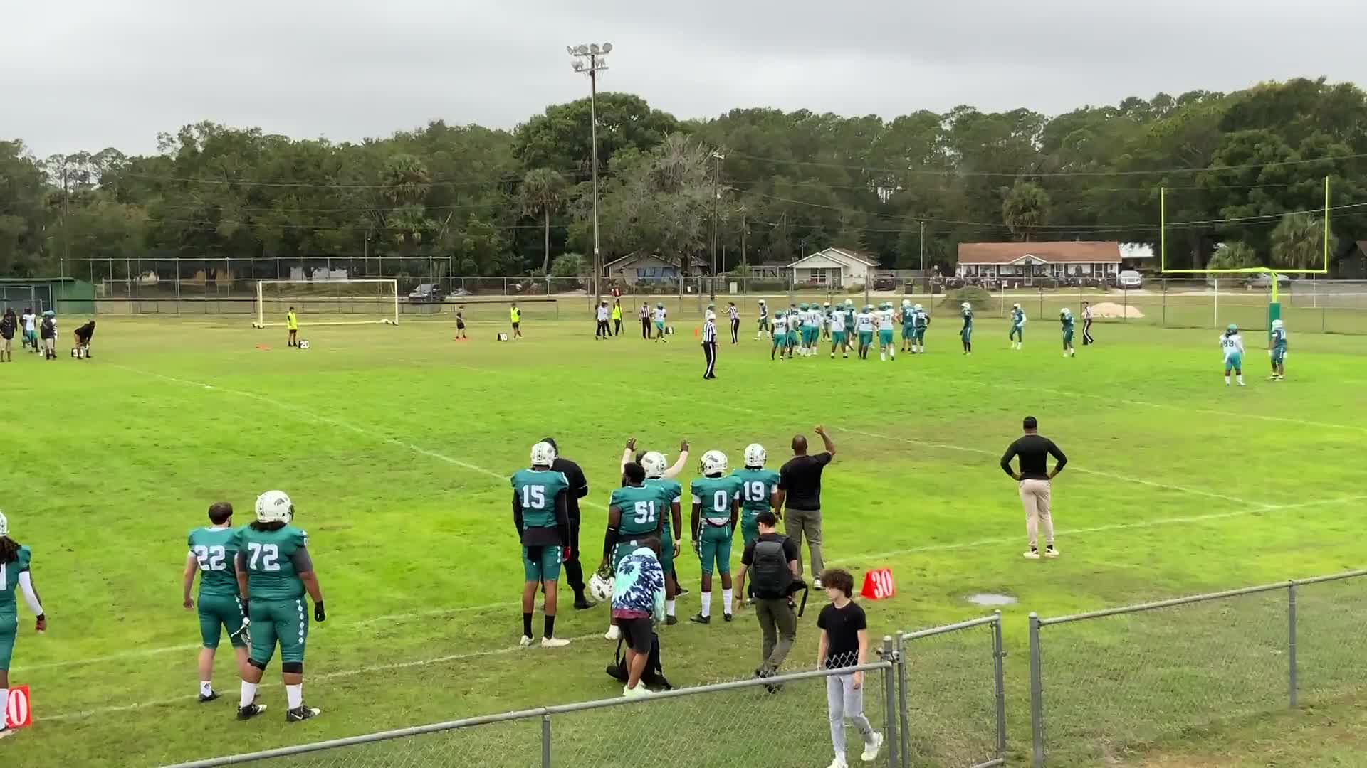 2022 - 2023 (79) - Gabriel Hecht highlights - Hudl