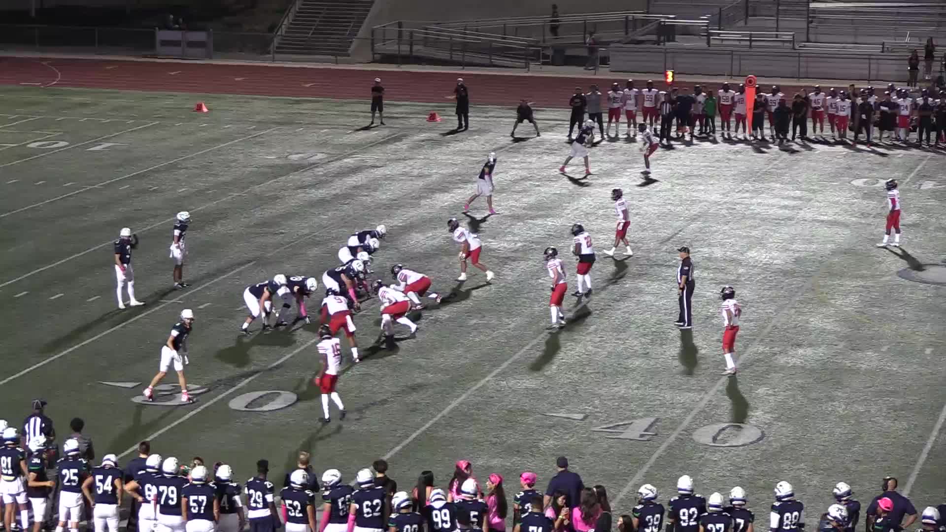 Alex Medyn Junior Year Highlights - Coach Medyn highlights - Hudl