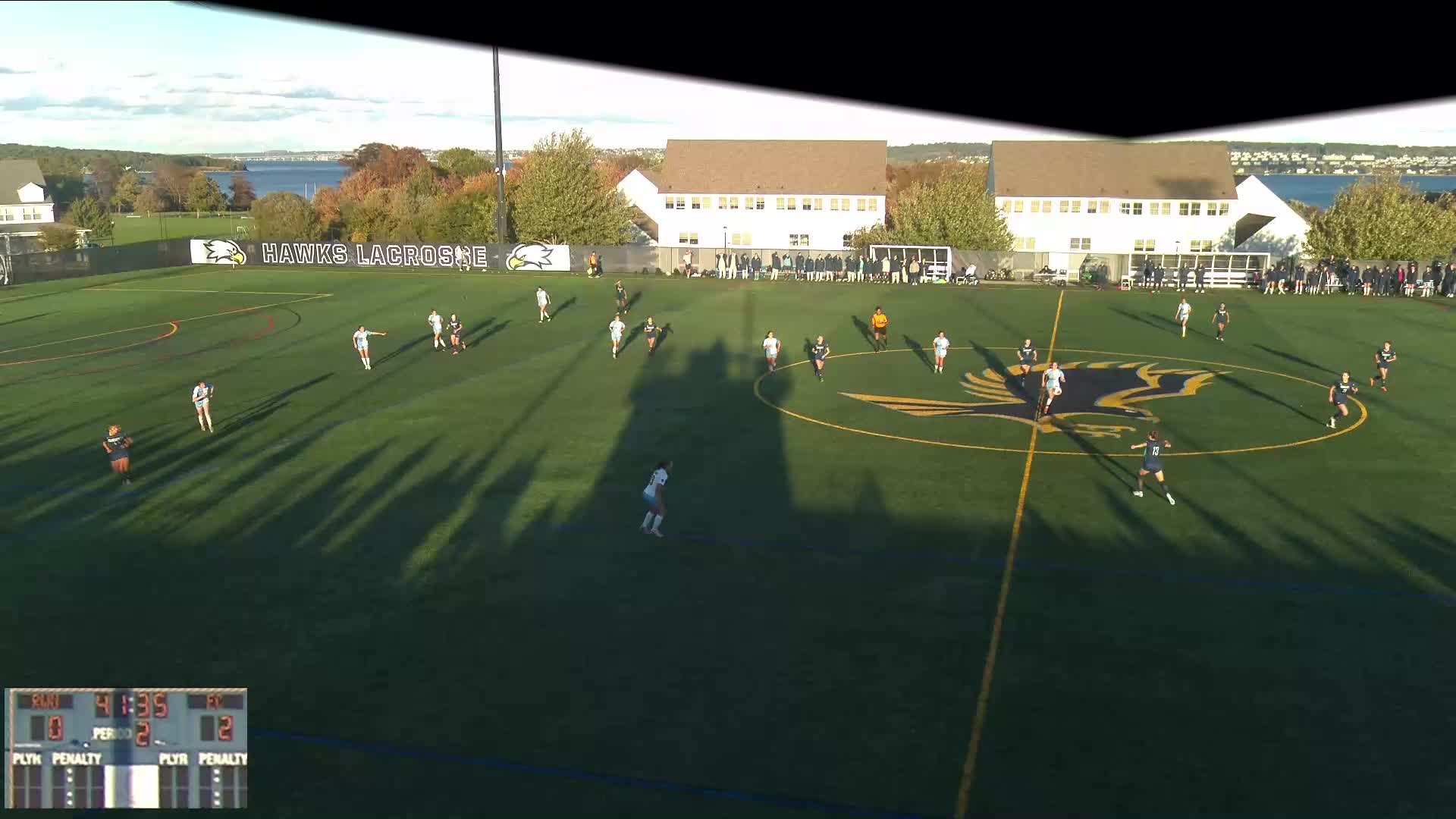 Simone Cassano Highlight - Simone Cassano highlights - Hudl