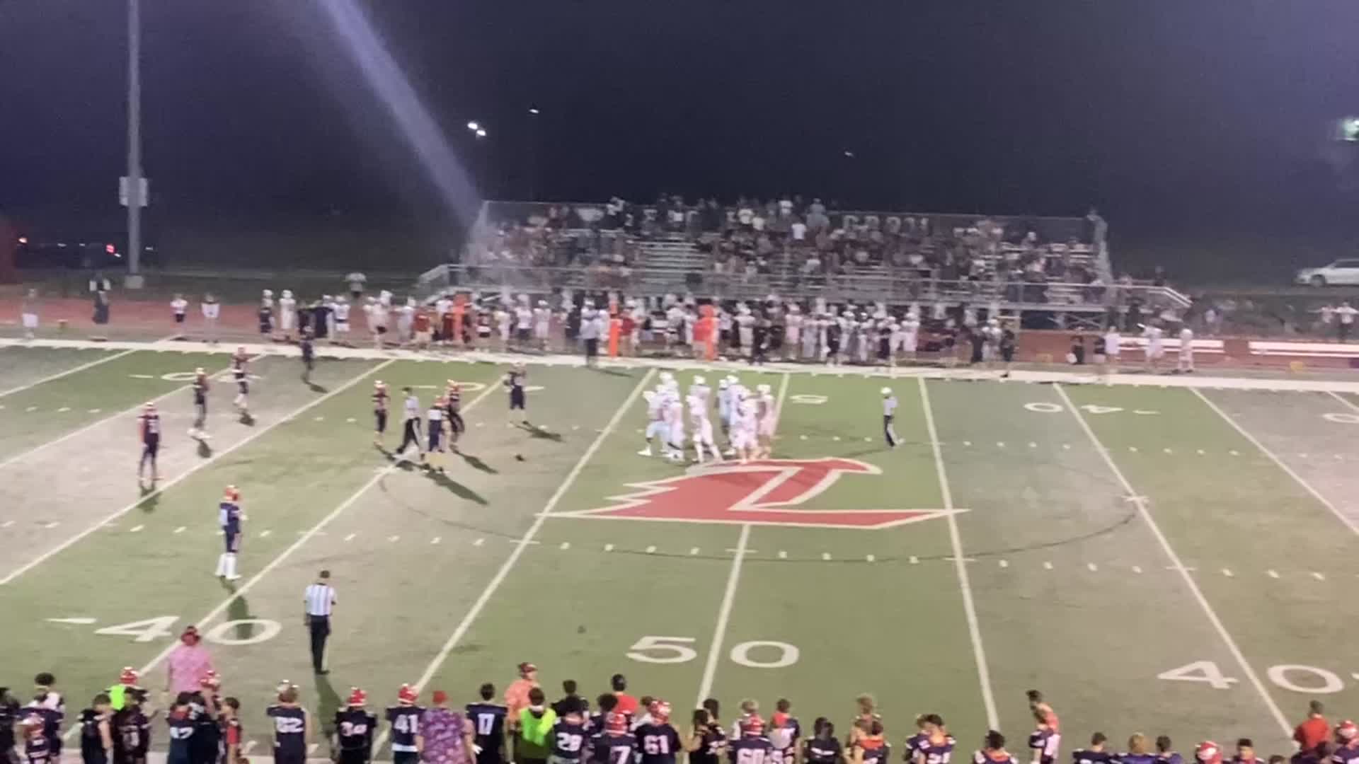 Jaylen Blue Junior Season Highlights - Jaylen Blue highlights - Hudl