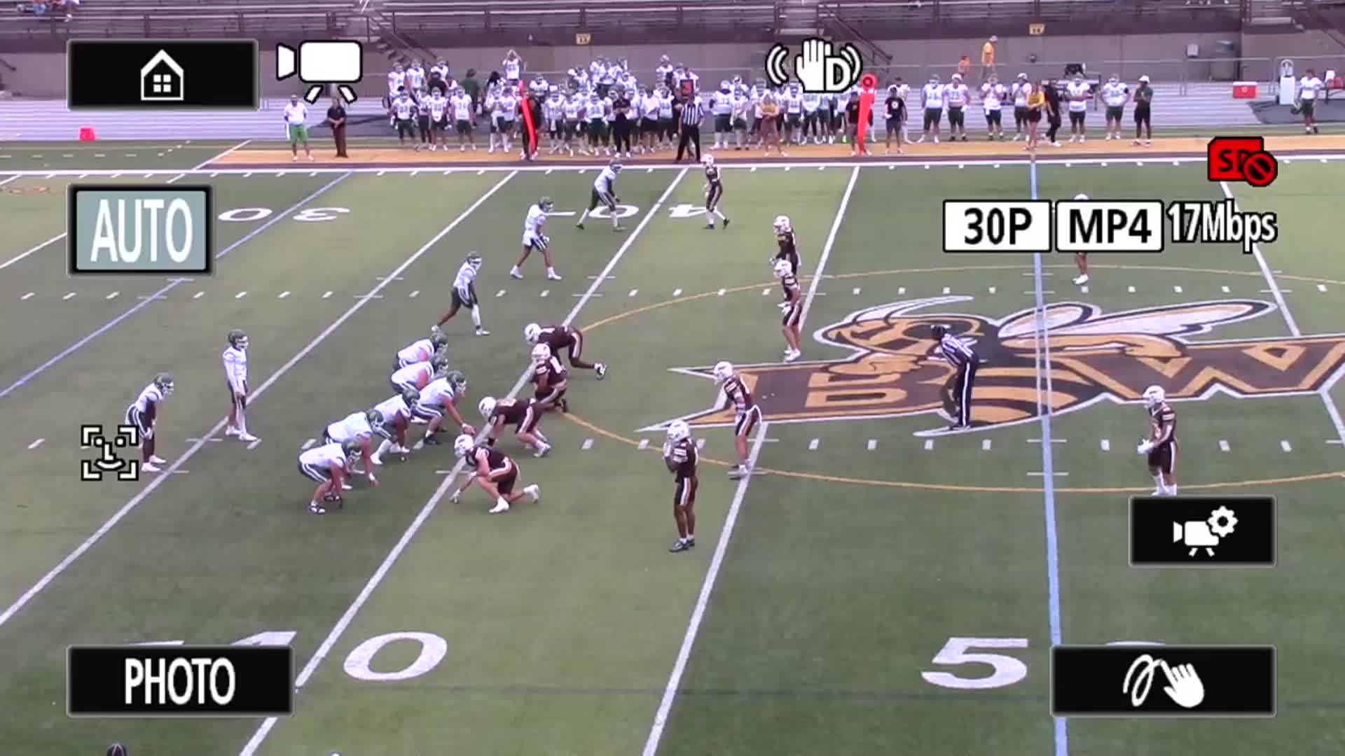 Wilmington College - Devontae Jackson highlights - Hudl