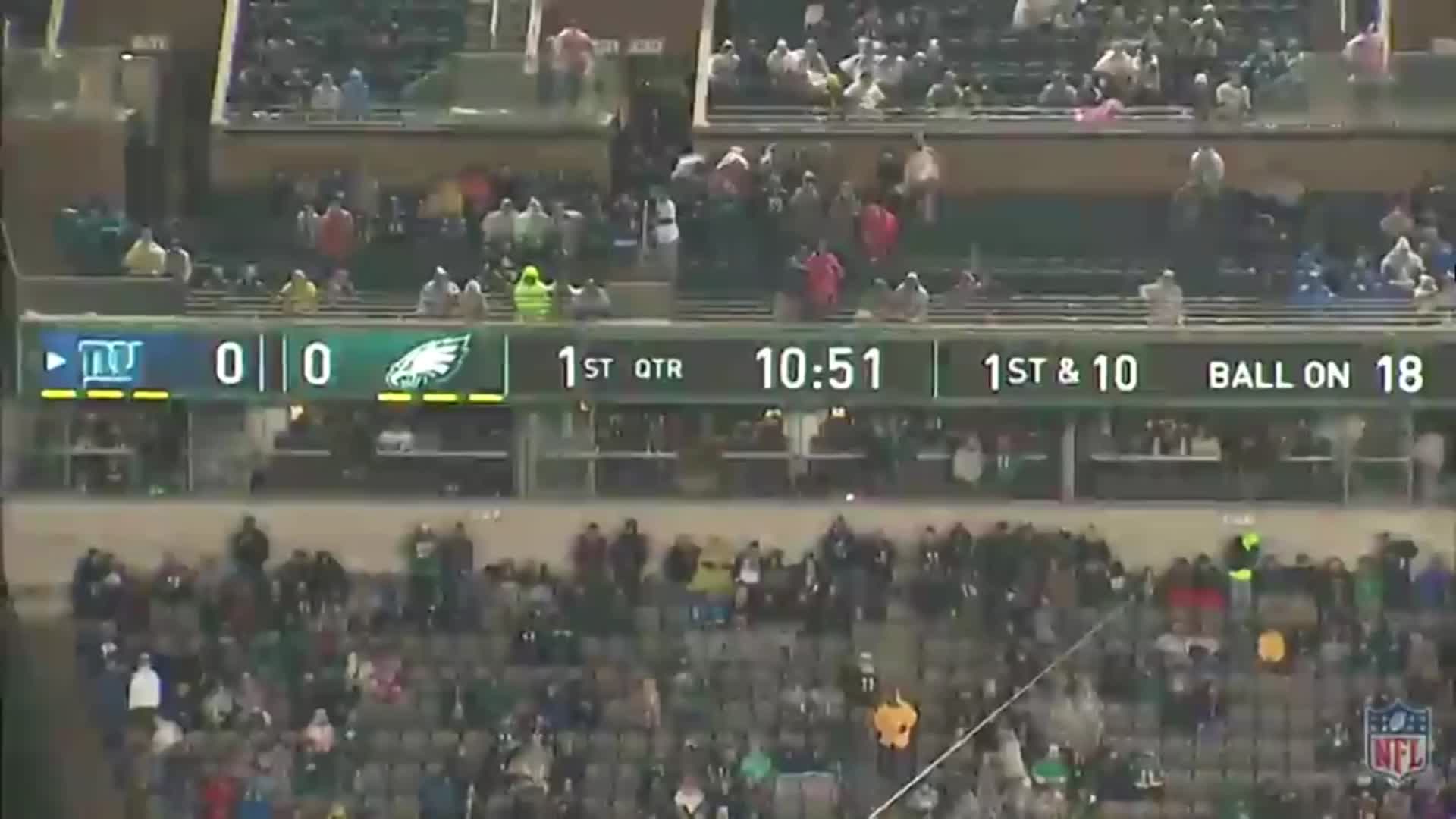 All 22 Film - Samuel Ragland highlights - Hudl