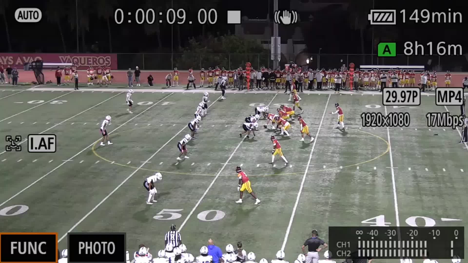 Glendale College - Amari Simon highlights - Hudl