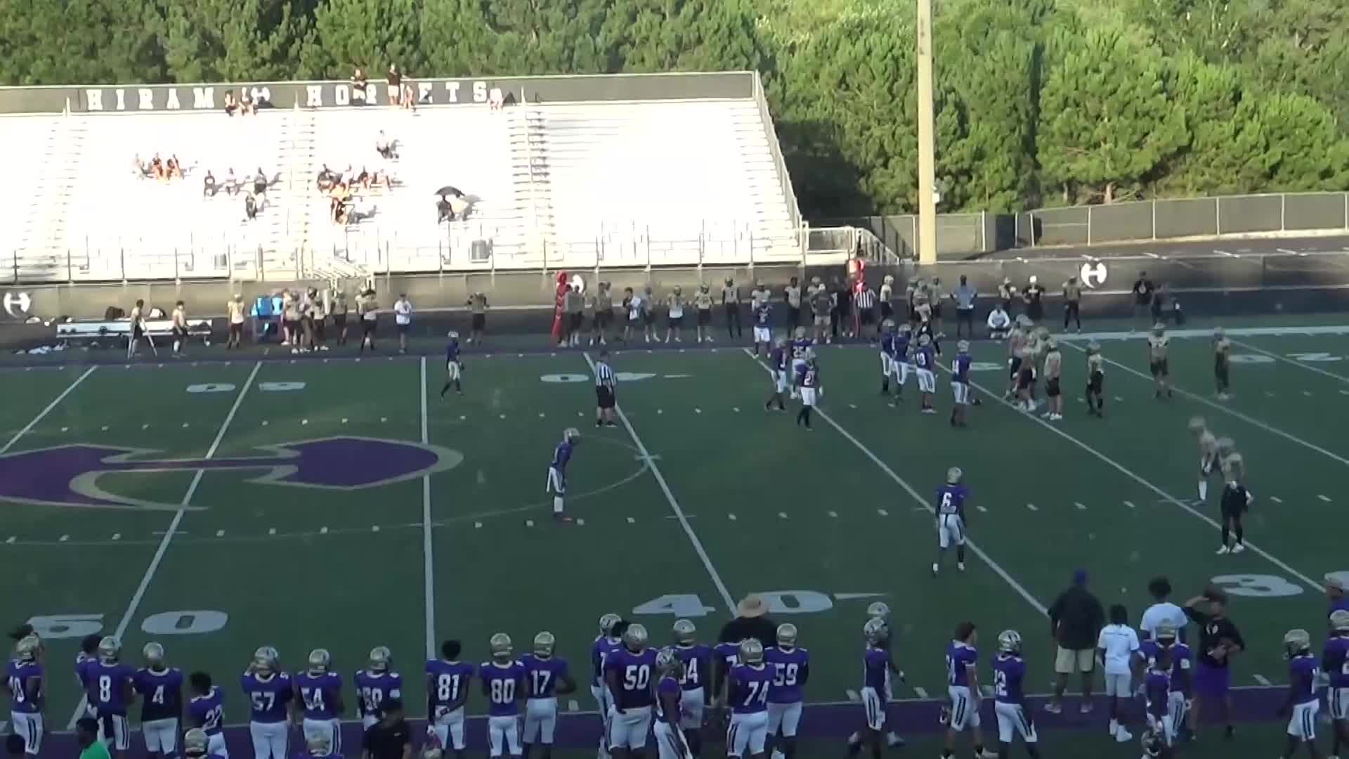 Corey Cook Highlights - Corey Cook highlights - Hudl