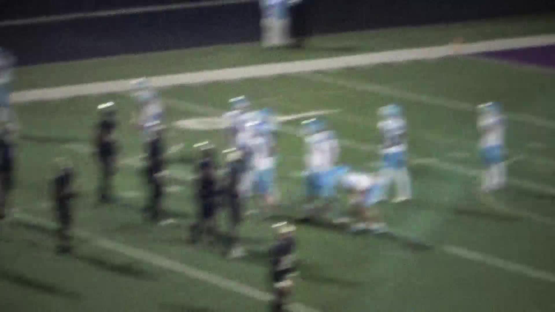 zion jones highlights - Zion Jones highlights - Hudl