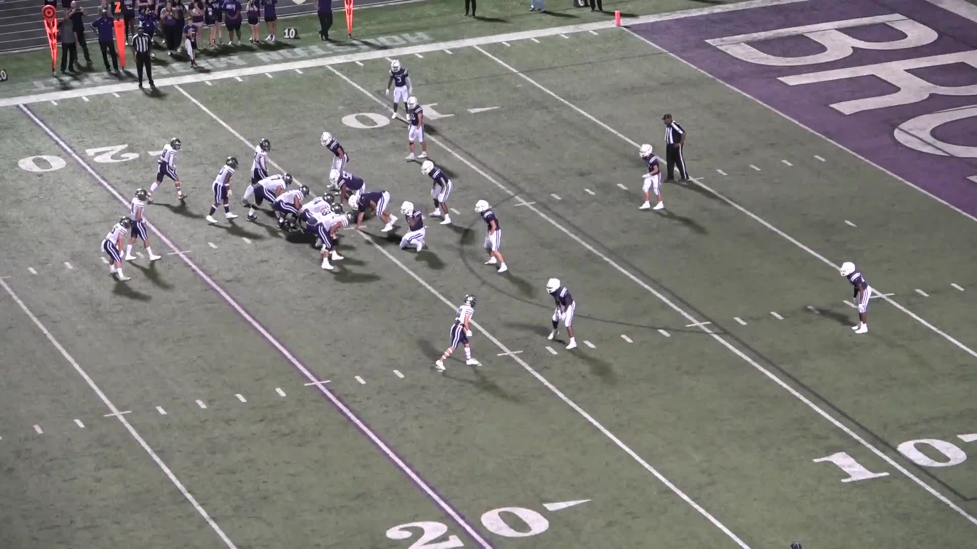 Cole Crippen Junior Season - Cole Crippen highlights - Hudl