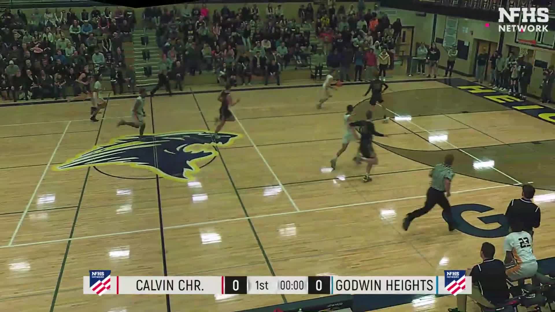 Short junior Year Highlight video - Matthew Elderkin highlights - Hudl