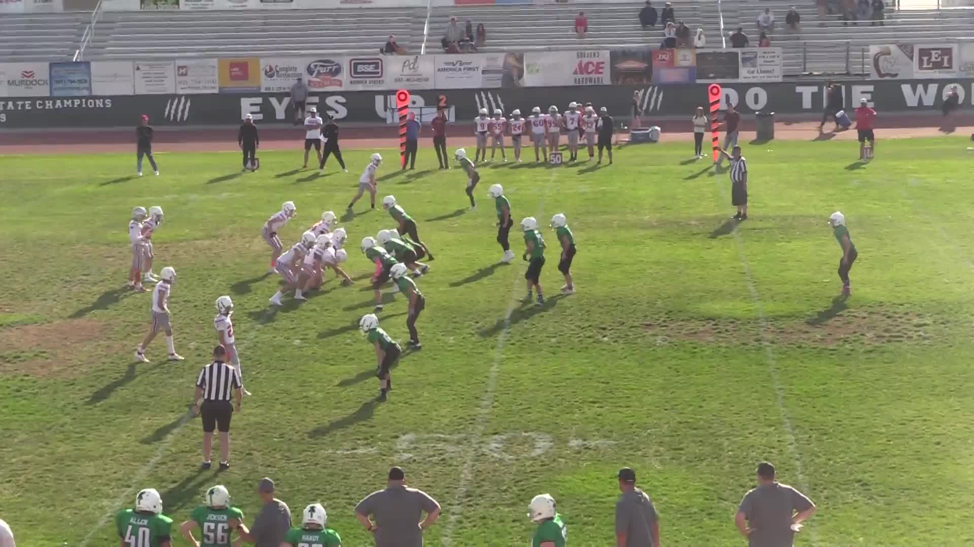 Coaches Edge - UYFC - HD Team Sports-UYFC highlights - Hudl