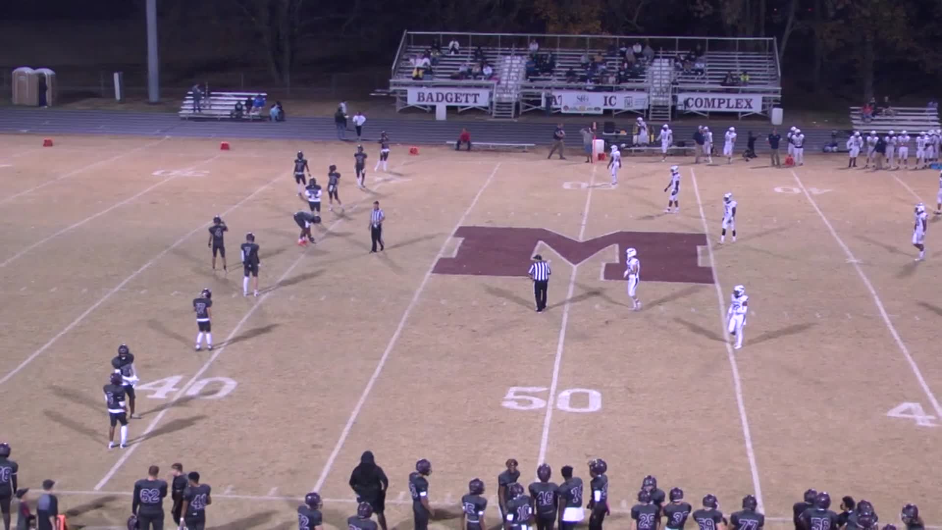 Madisonville Jr High Band Clipart