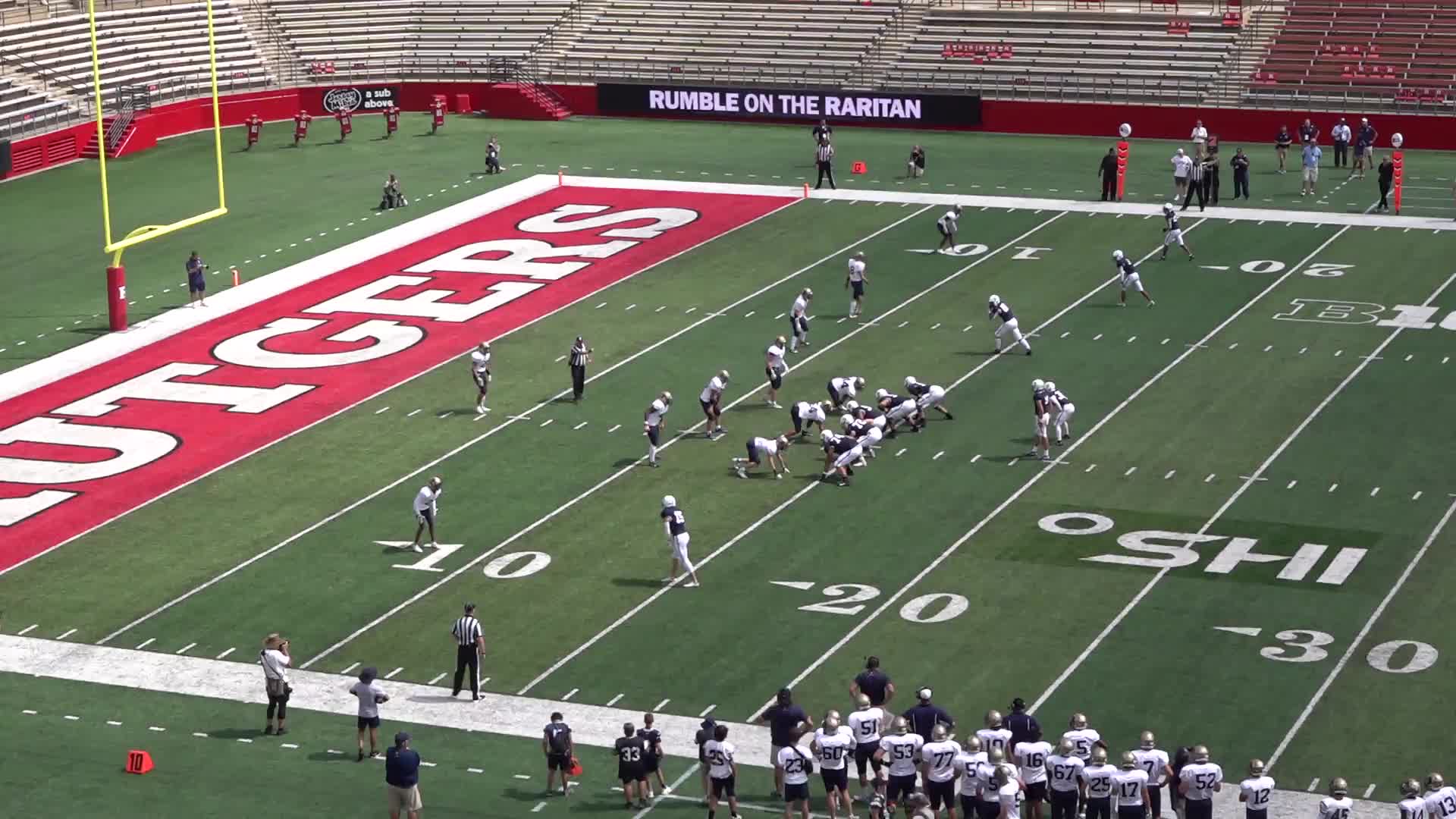 junior year highlights- Danny Easter - Danny Easter highlights - Hudl