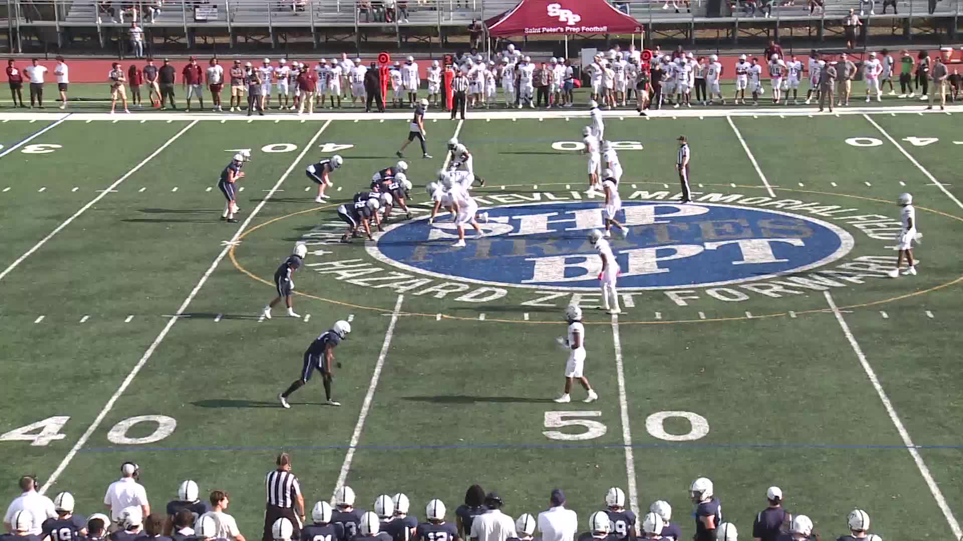 Full Senior Season Highlights - Danny Easter highlights - Hudl