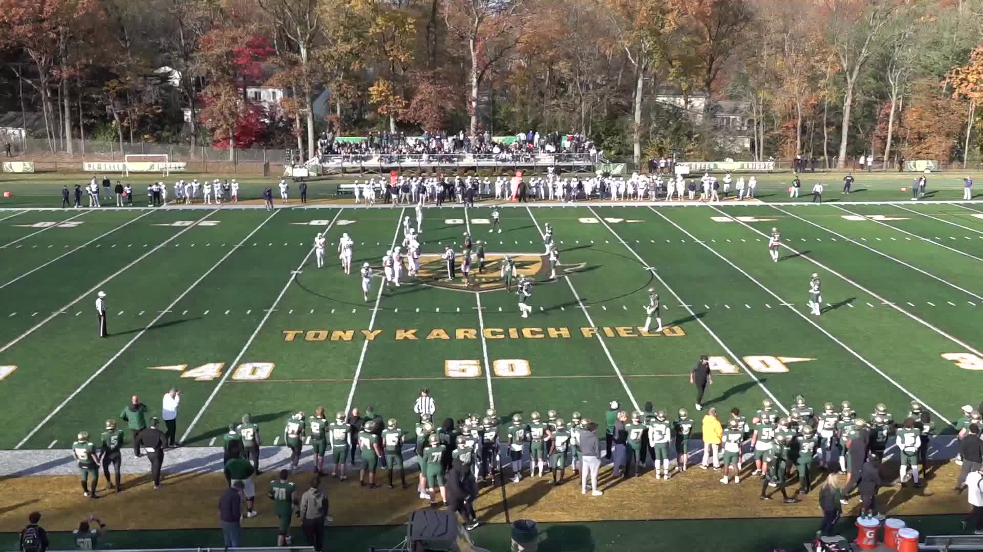 Full Senior Season Highlights - Danny Easter highlights - Hudl