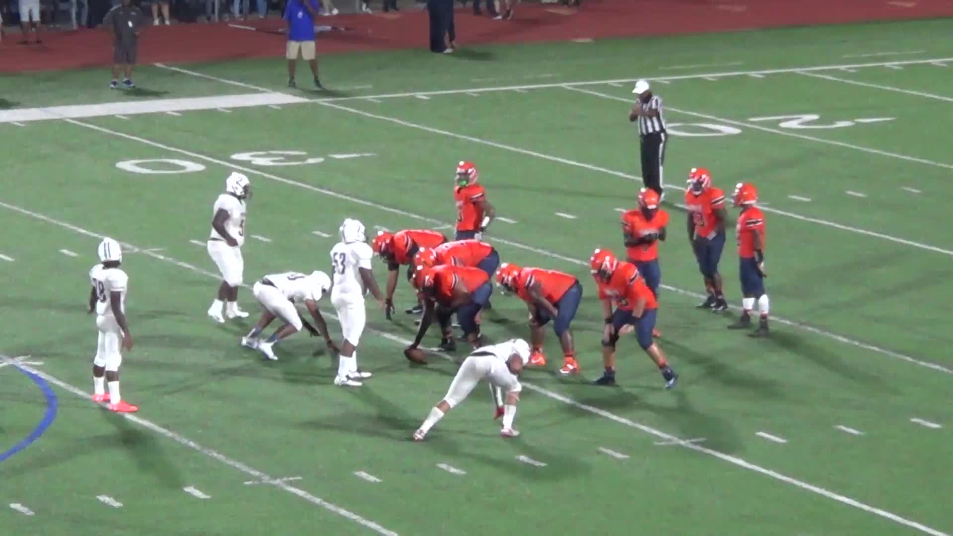 2019 Highlights - Jonathan Simmons jr highlights - Hudl