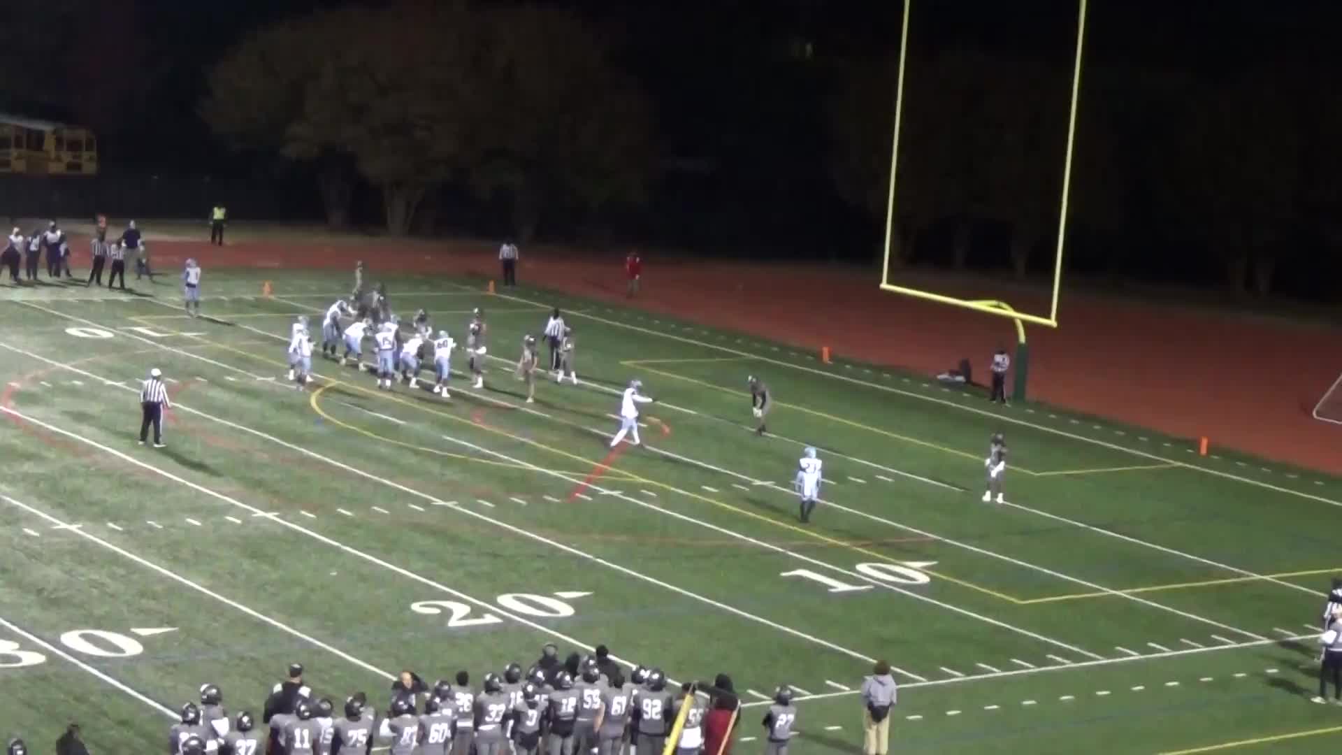 North Atlanta - Demarcus Morris highlights - Hudl