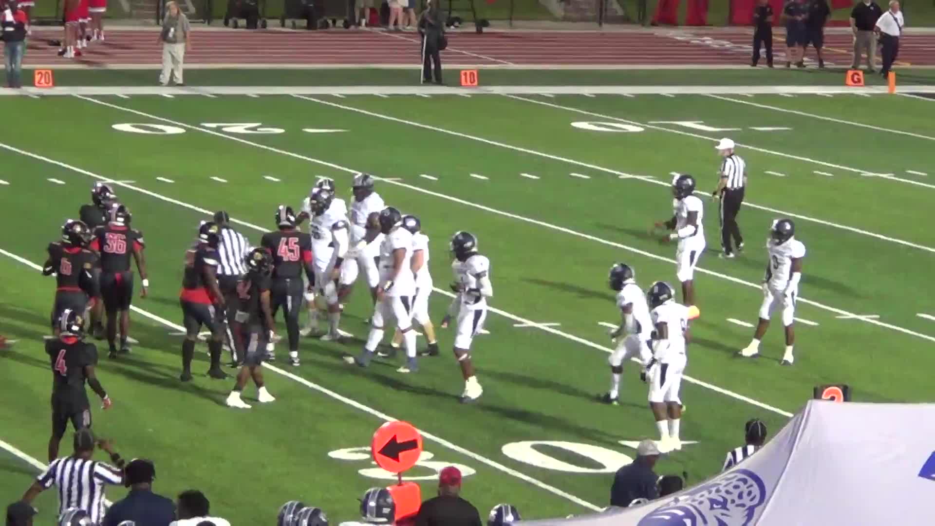 2022 Highlights - Ty Smith highlights - Hudl