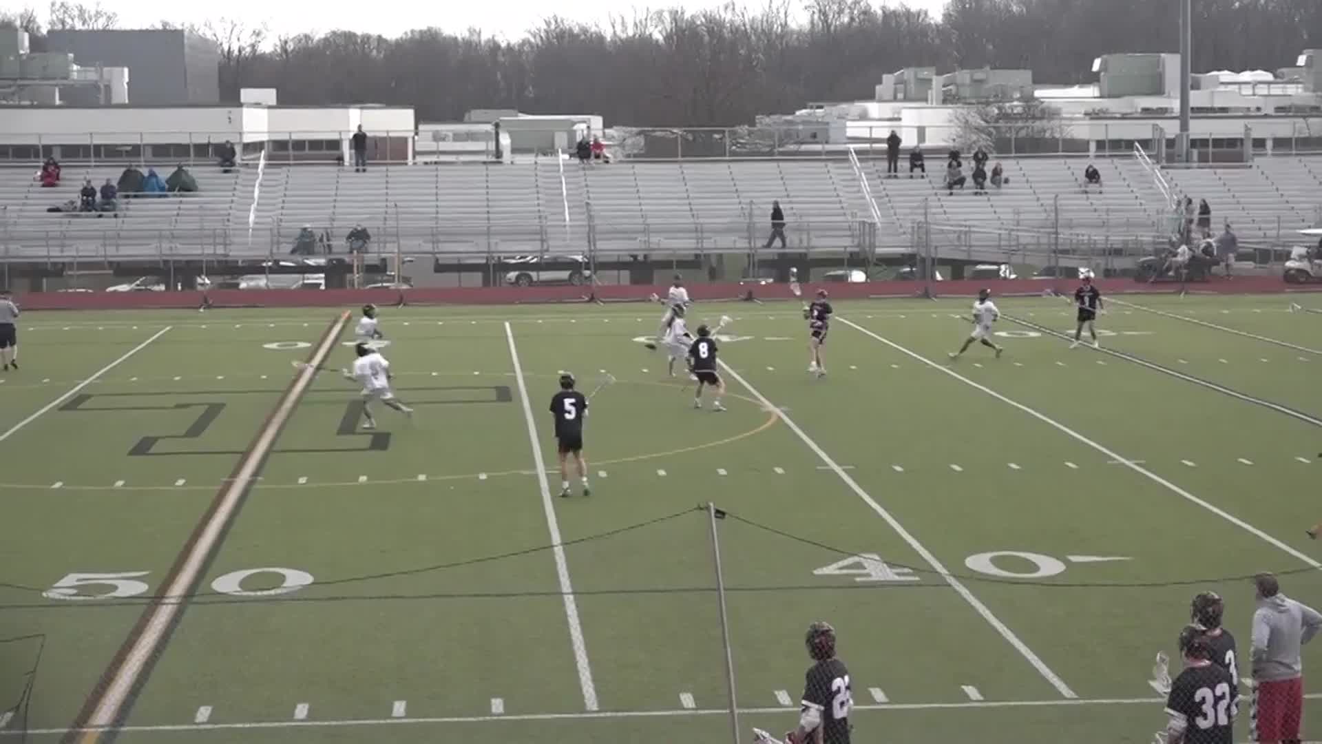 over the head - AJ Wright highlights - Hudl