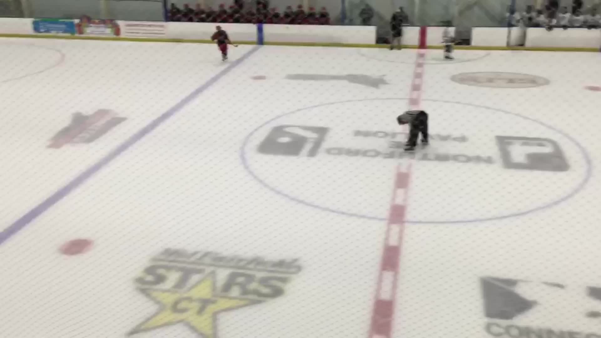 Highlights through Oct 30 2022 - Georgia MacInnis highlights - Hudl