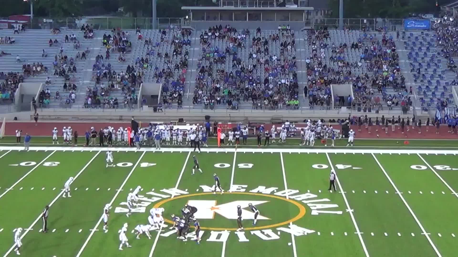 Senior Season Highlights - Quentin Curtis highlights - Hudl