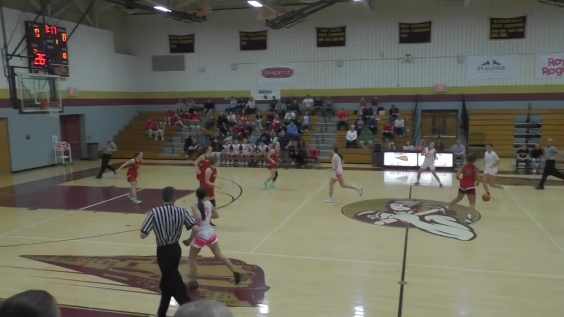Brunswick (MD) High School Sports - Football, Basketball, Baseball ...