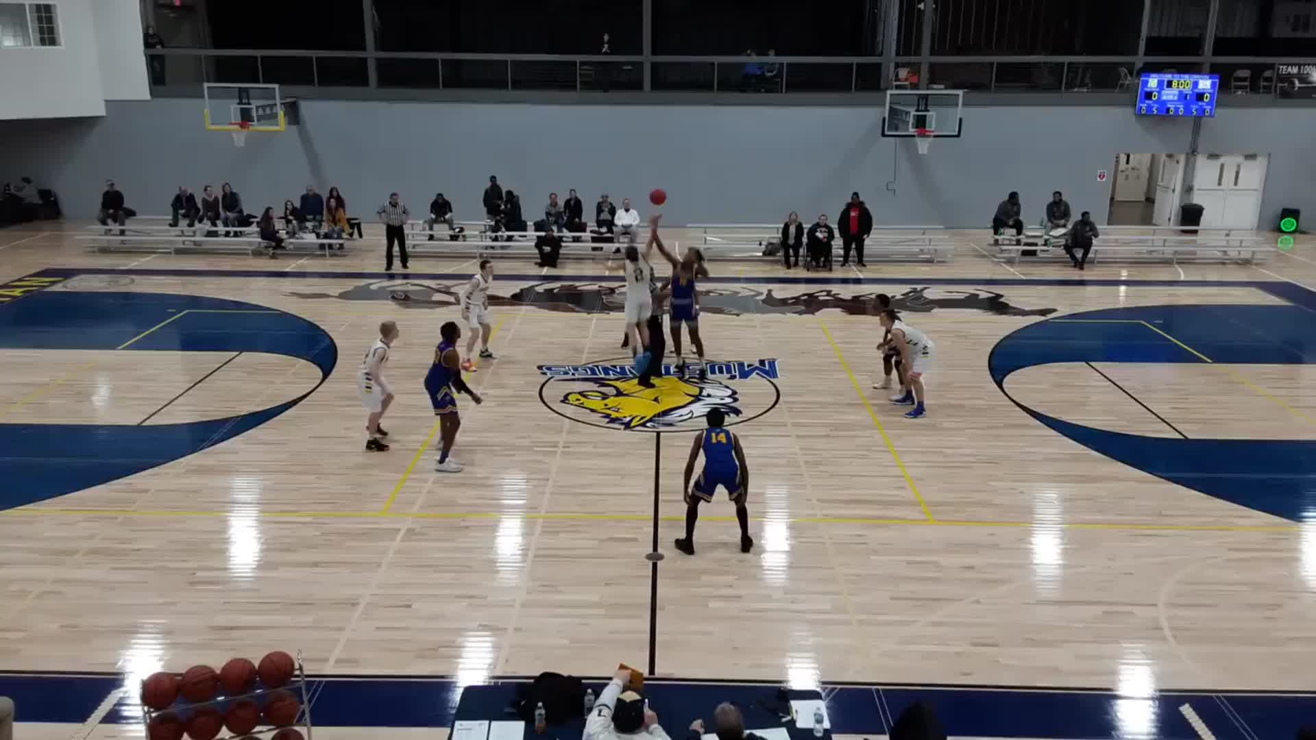 Crete-Monee High School - Jaden Schutt highlights - Hudl