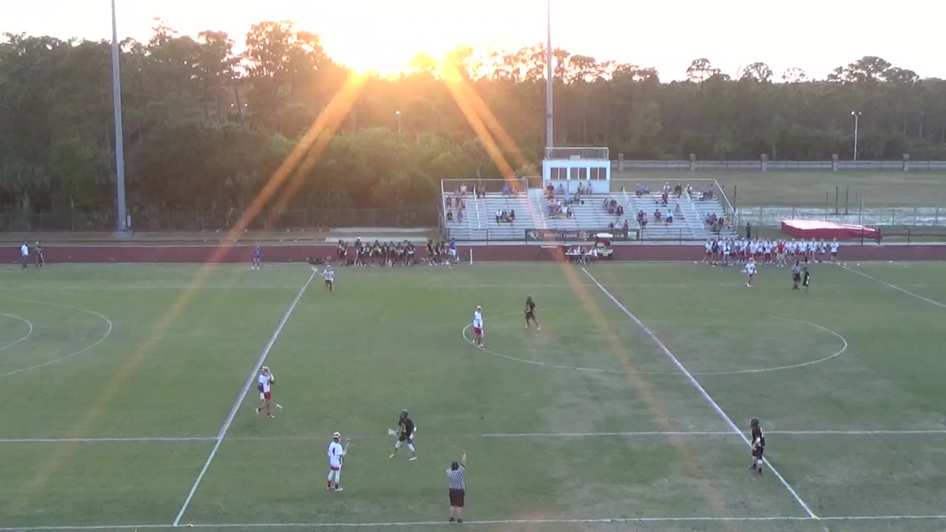 season highlights - Carson Moore highlights - Hudl