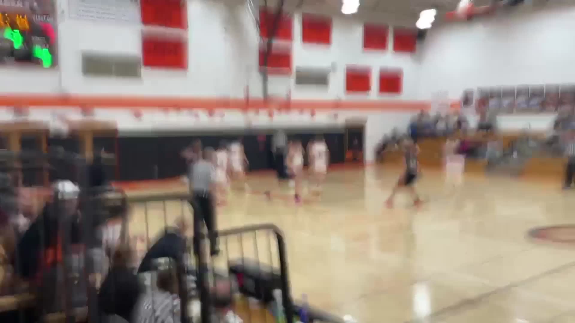 @Smethport pt 1 - Carson Cooney highlights - Hudl