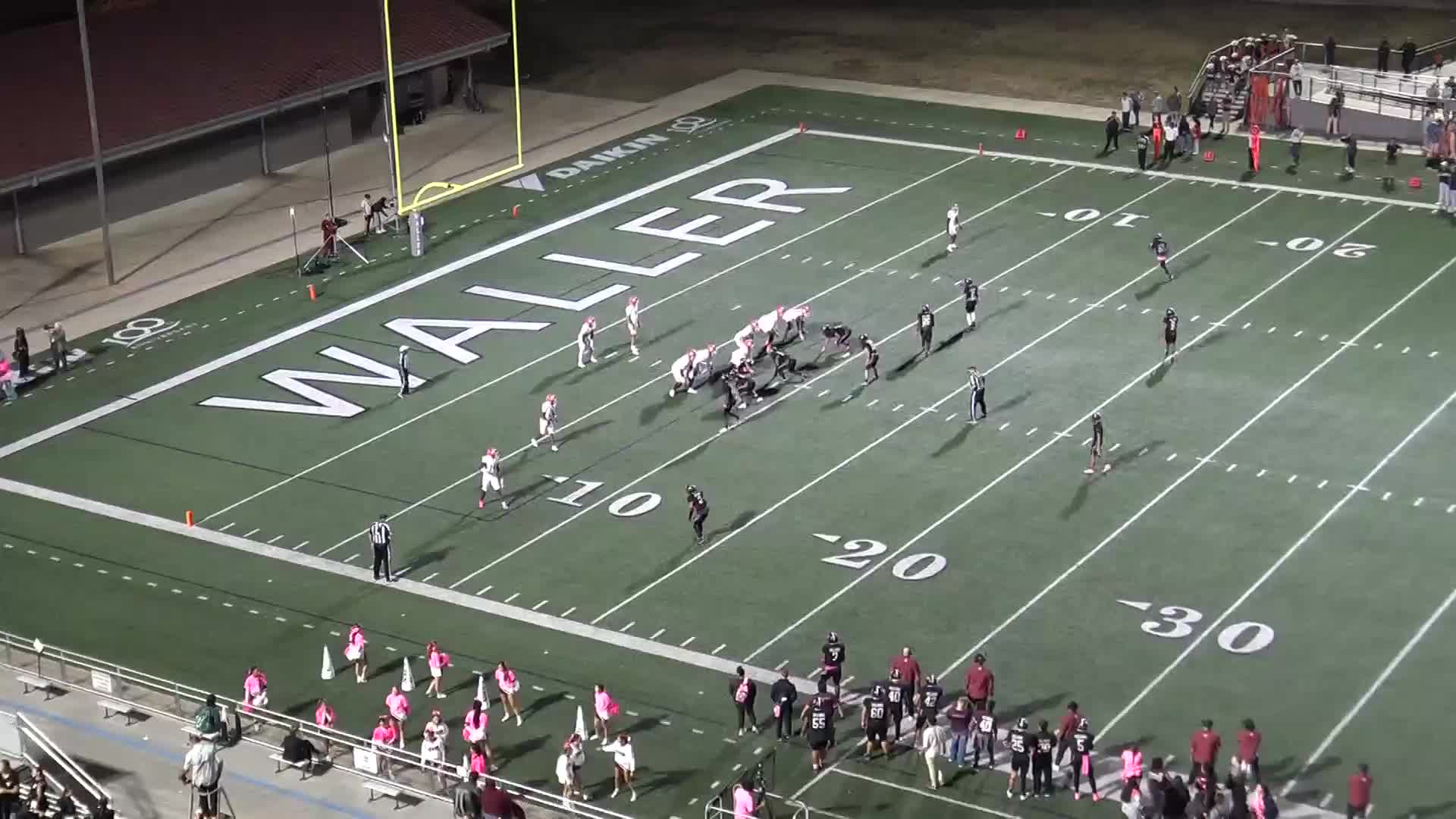 Alex Spence Myers Junior Highlights - Alex Myers highlights - Hudl