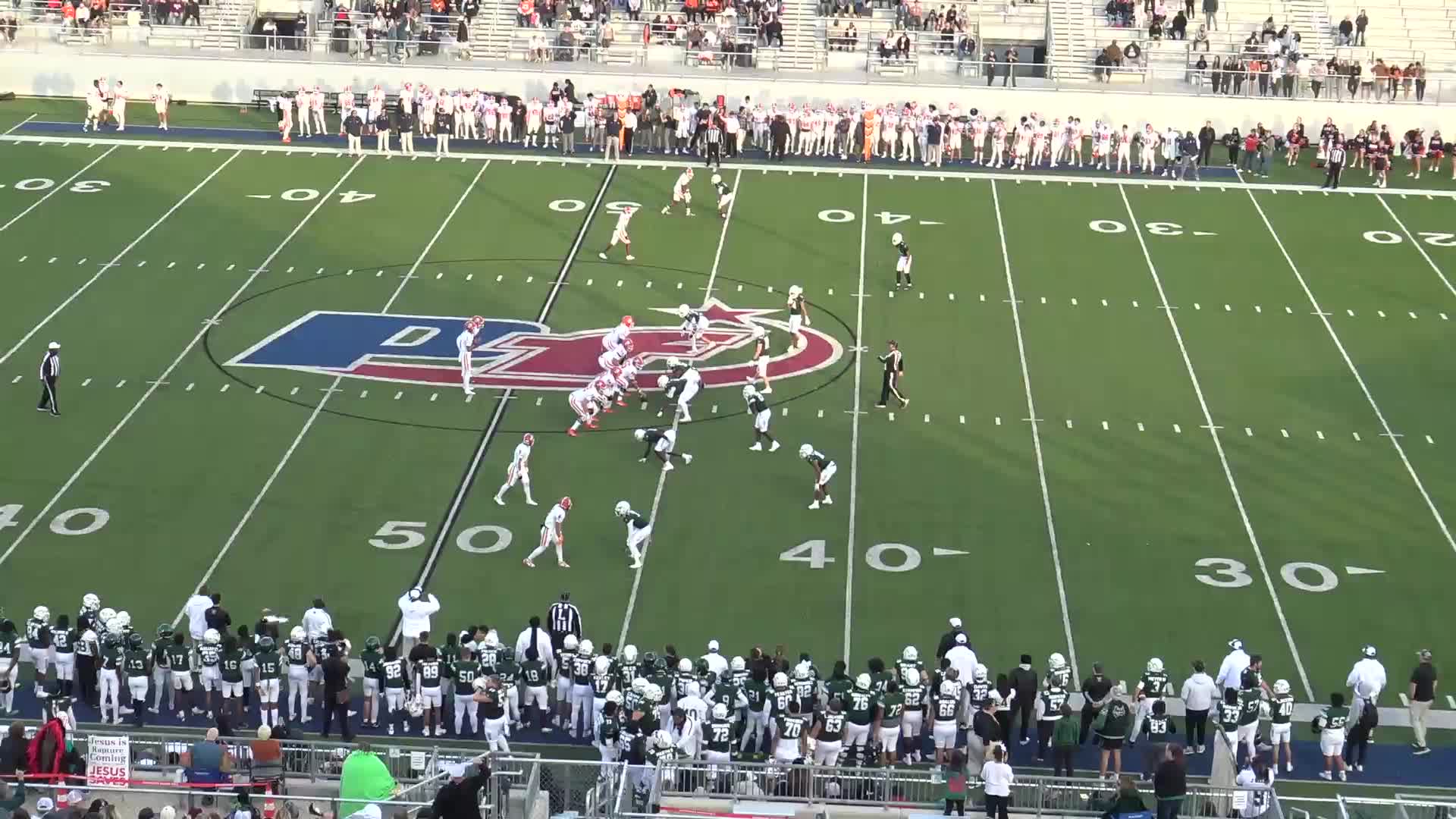 Jett Lewis Senior Highlights - Jett Lewis highlights - Hudl