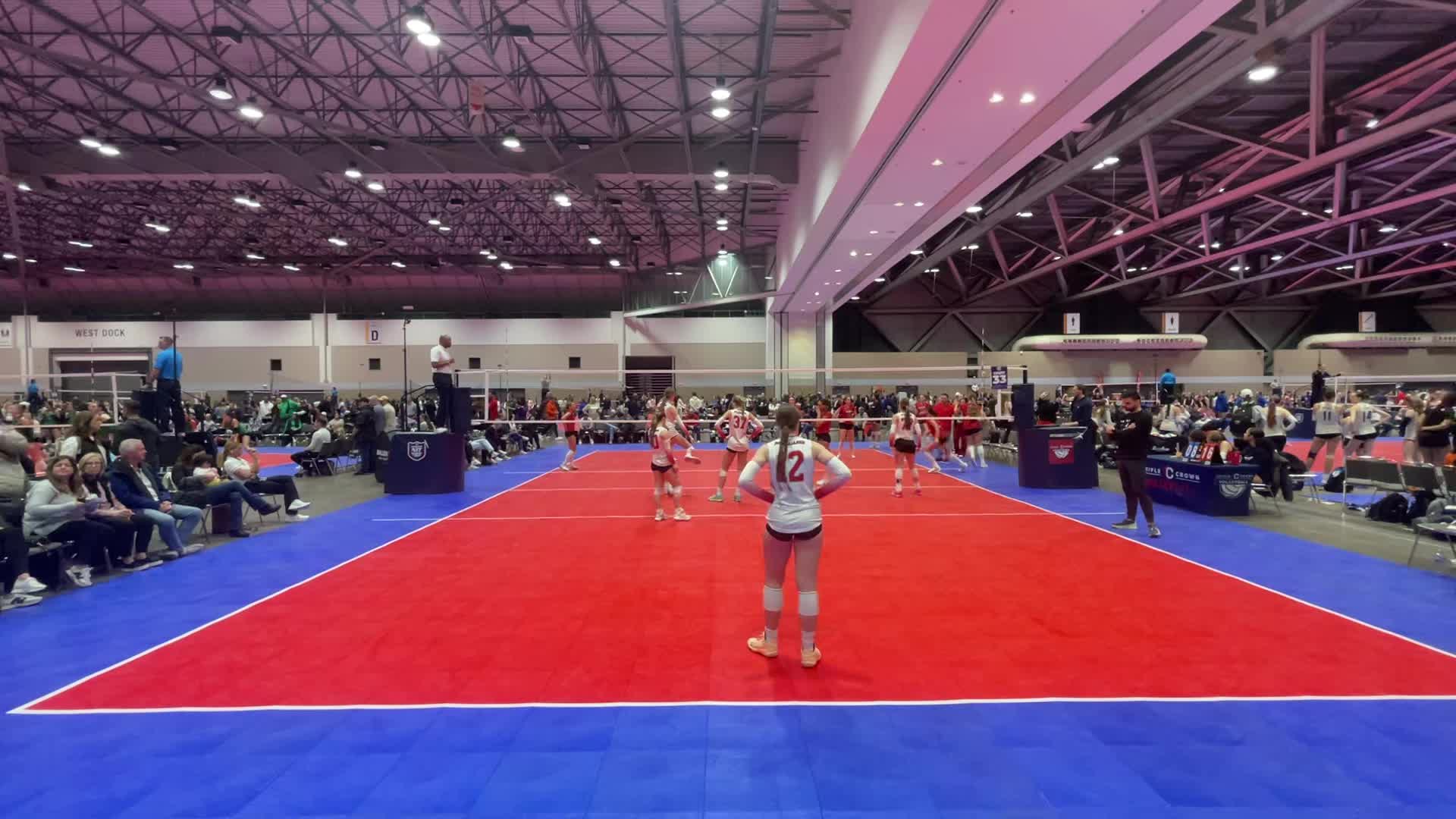 5 - Ellie Kowalski highlights - Hudl