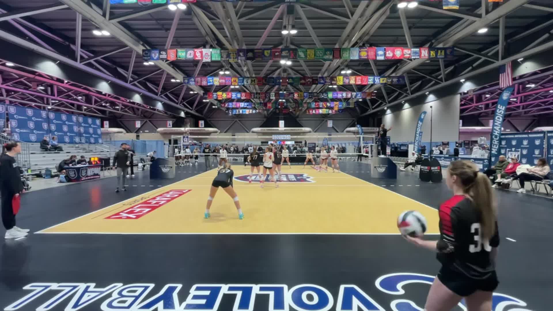 defense 3 - Ellie Kowalski highlights - Hudl