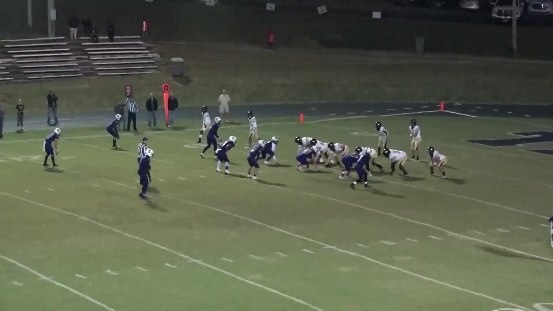 Ripley (TN) High School Sports - Football, Basketball, Baseball ...