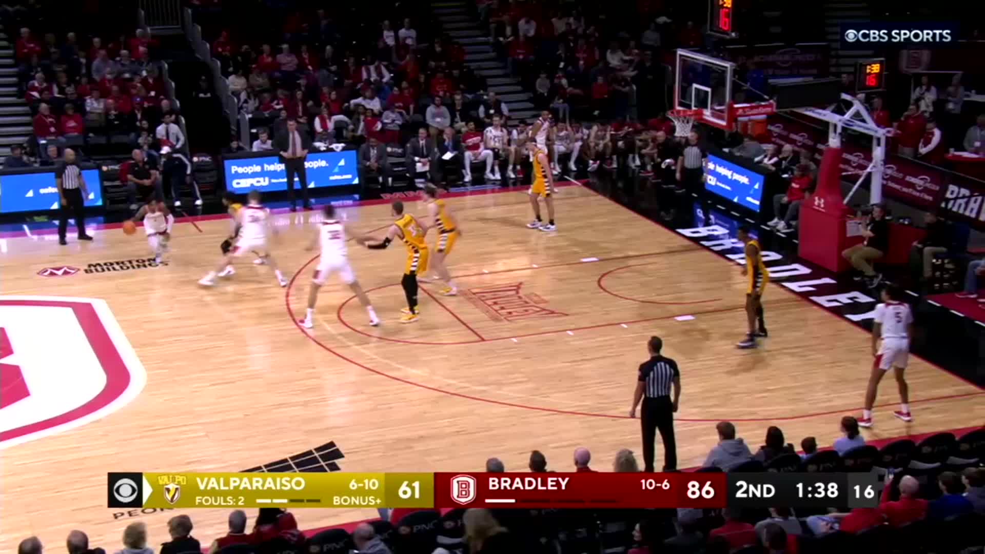 Jonovic A. - Ahmet Jonovic highlights - Hudl