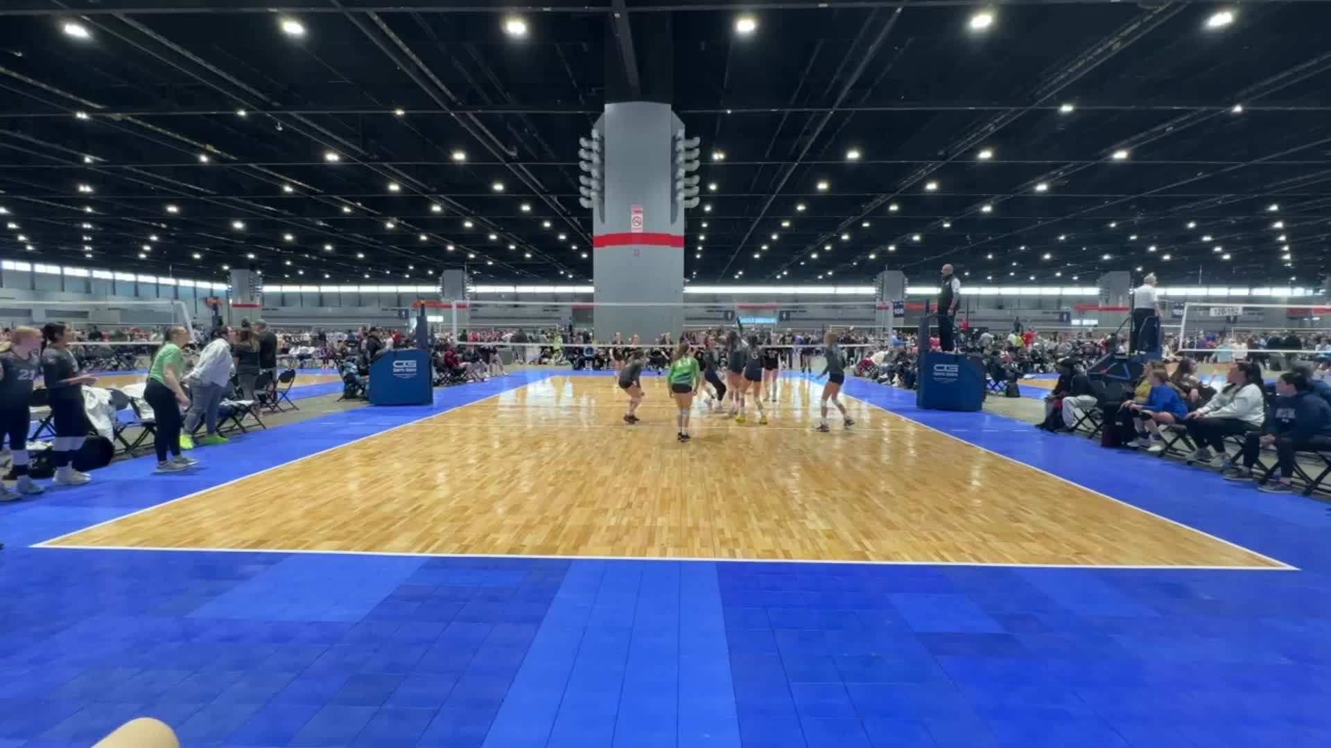 sky High Adidas 13Black - Berklee Carline highlights - Hudl