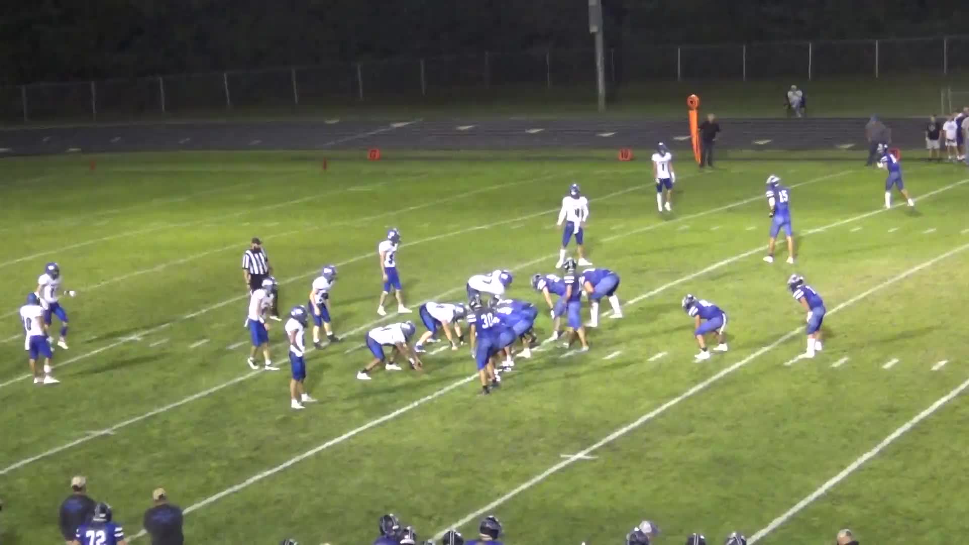 O Neill High School Abram Scholting Highlights Hudl o-neill-high-school-abram-scholting-highlights-hudl